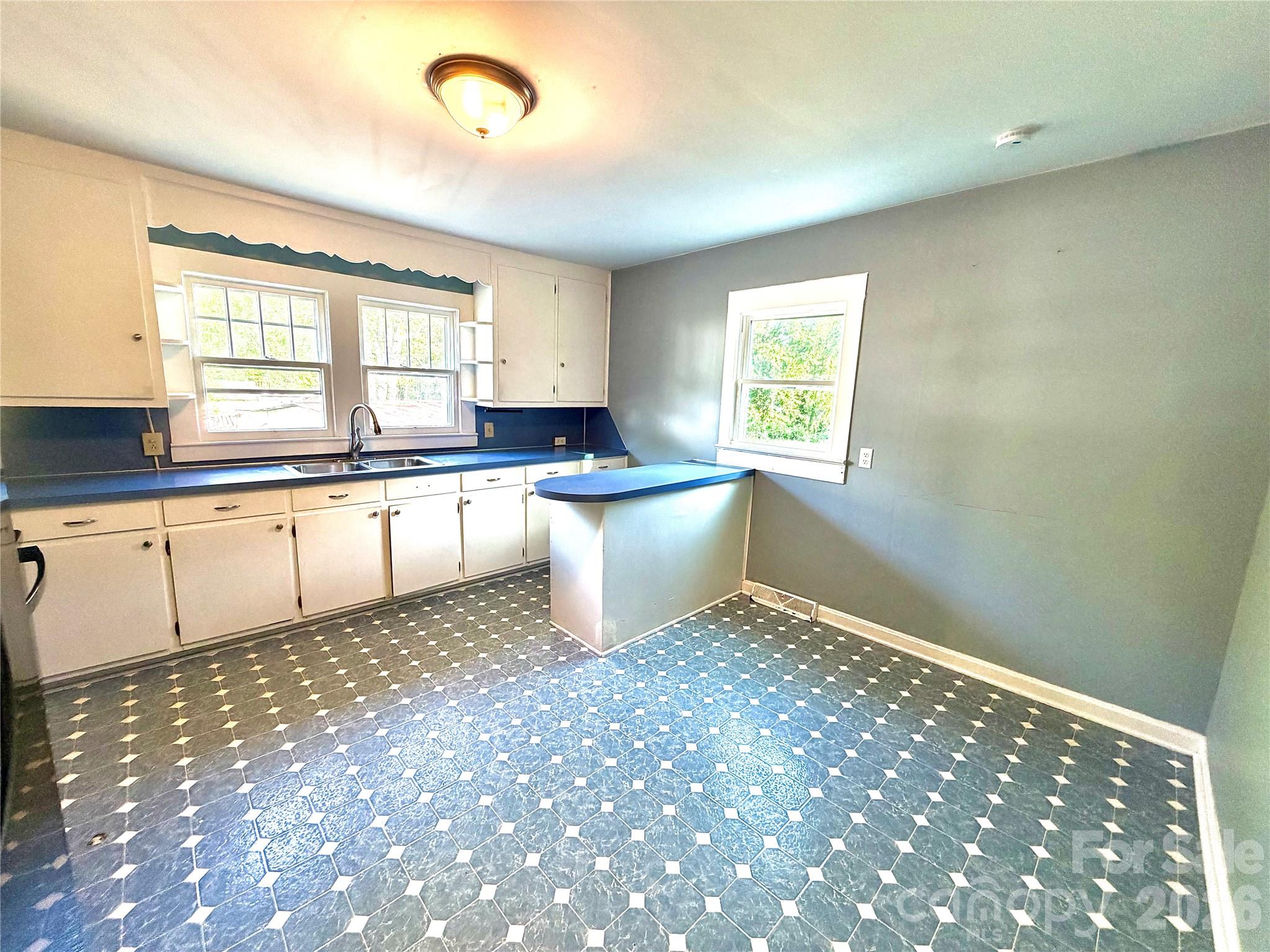 519 Locust Street, Kannapolis, NC - photo 24 of 41