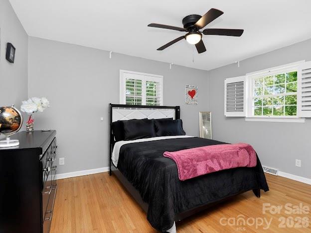 3025 Dunaire Drive, Charlotte, NC - photo 18 of 42