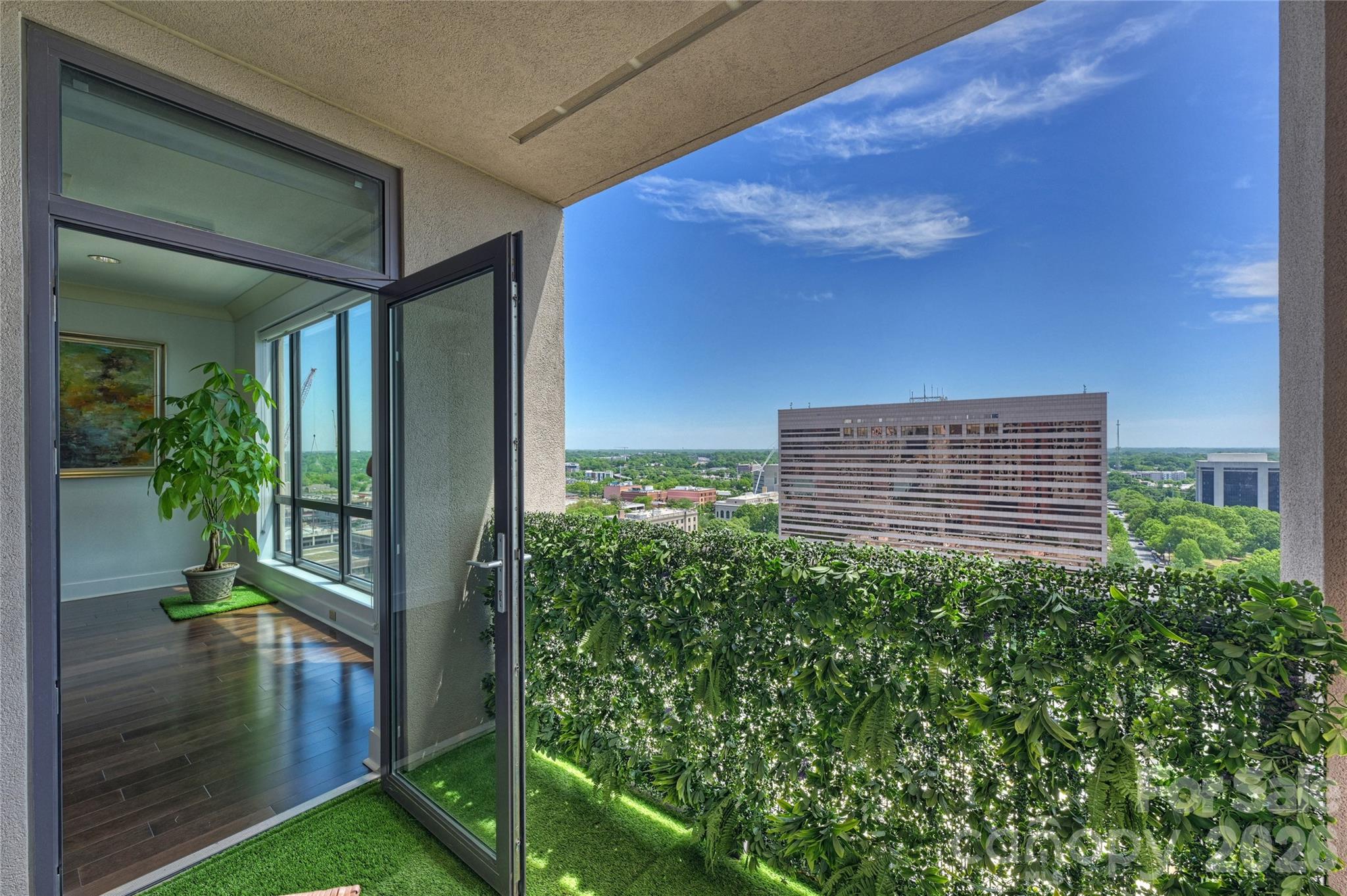 Photo 3 of 222 S Caldwell Street1501, Charlotte, NC