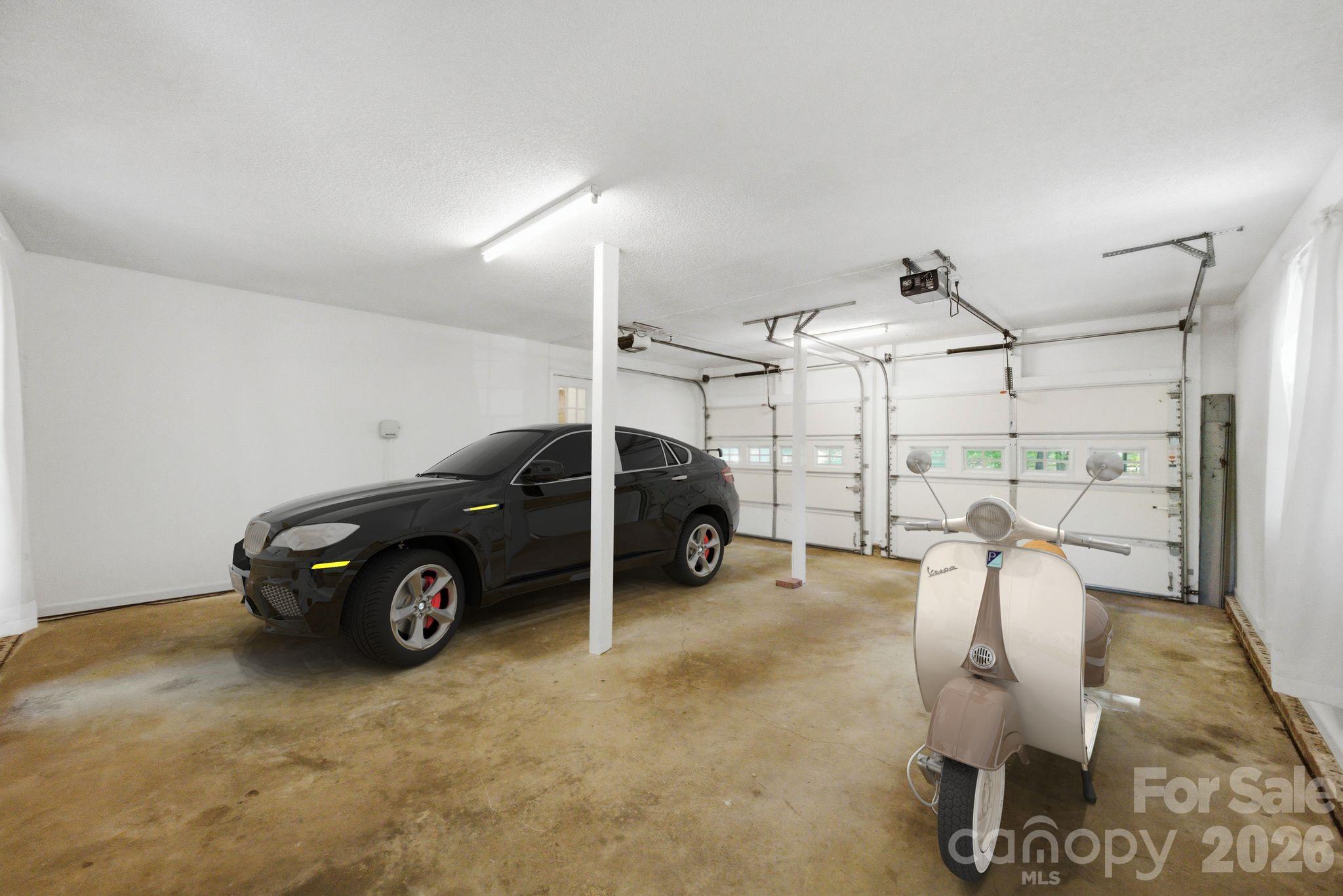 6200 Gold Wagon Lane, Mint Hill, NC - photo 46 of 49