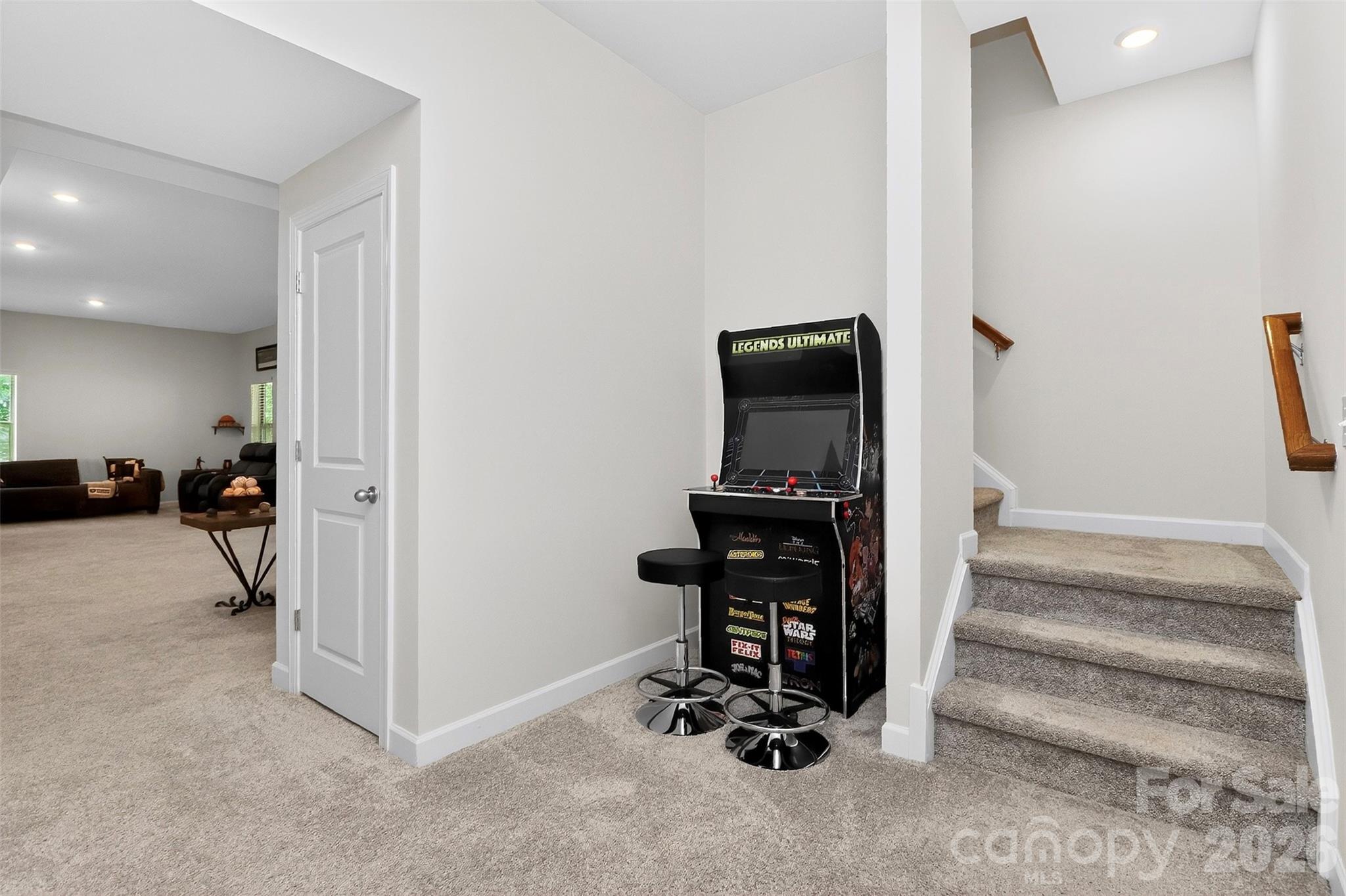 Photo 28 of 7614 Porrera Street, Charlotte, NC