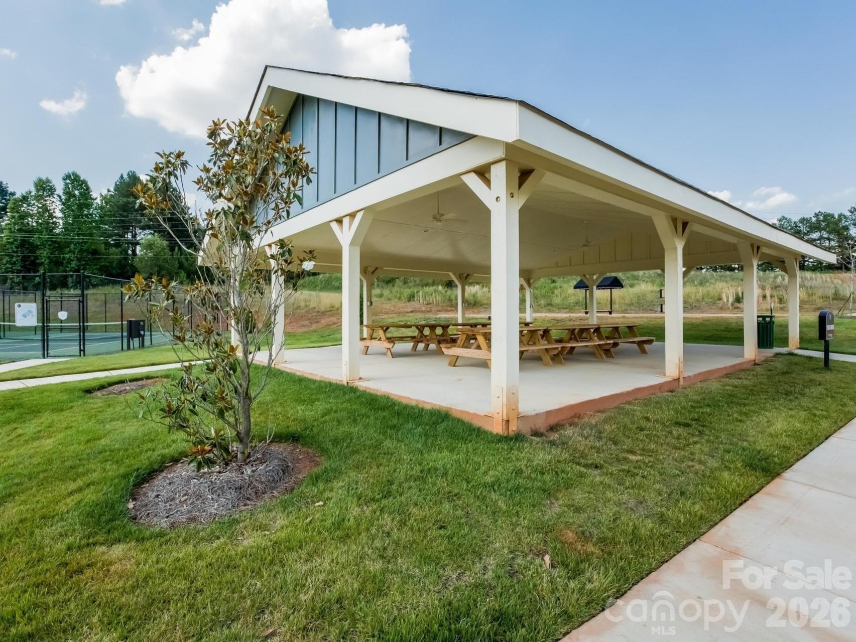 Photo 46 of 5401 Casper Drive, Charlotte, NC