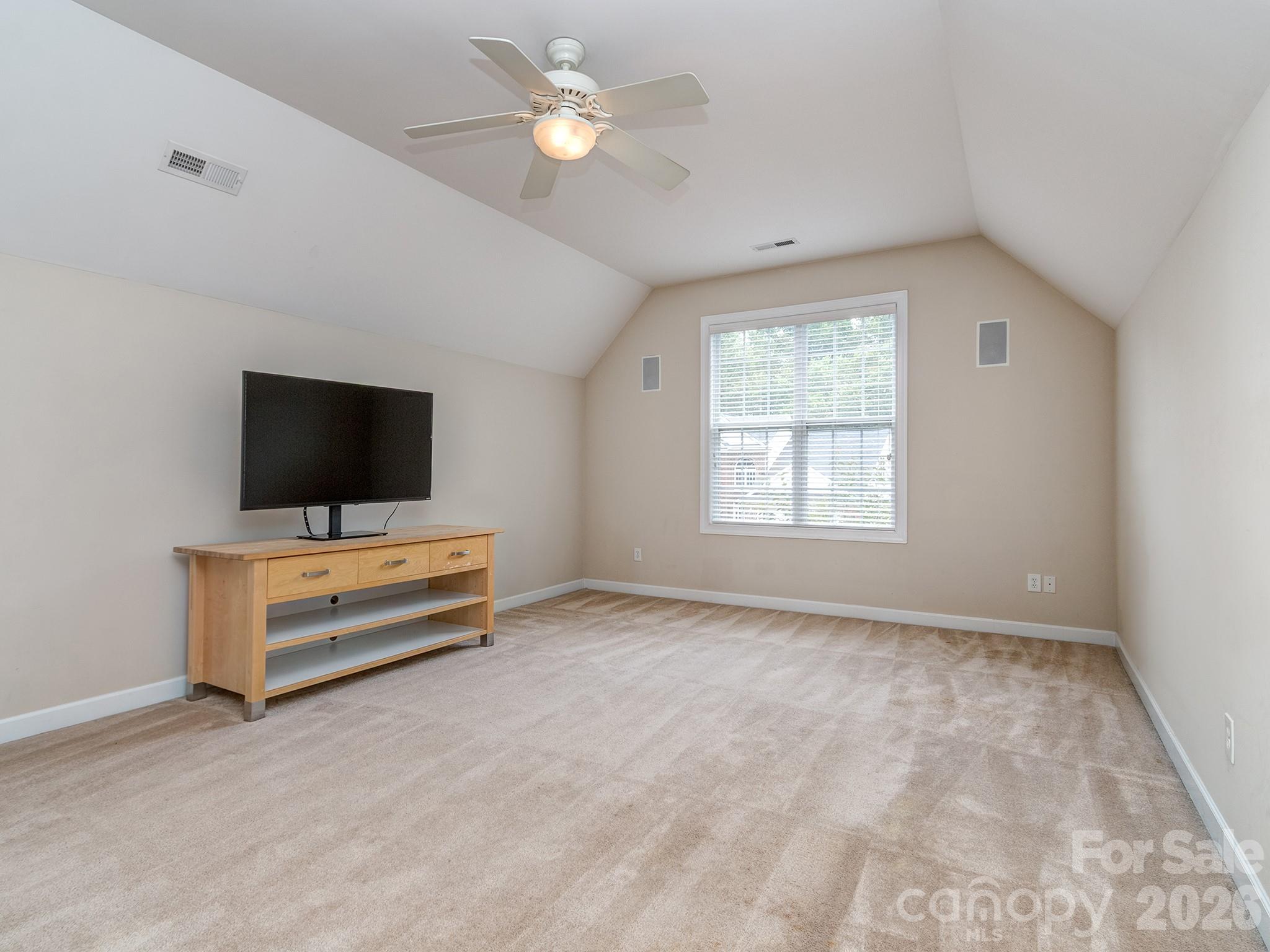 Home for sale at 4027 Riseley Lane, Charlotte, NC — photo 32 of 39