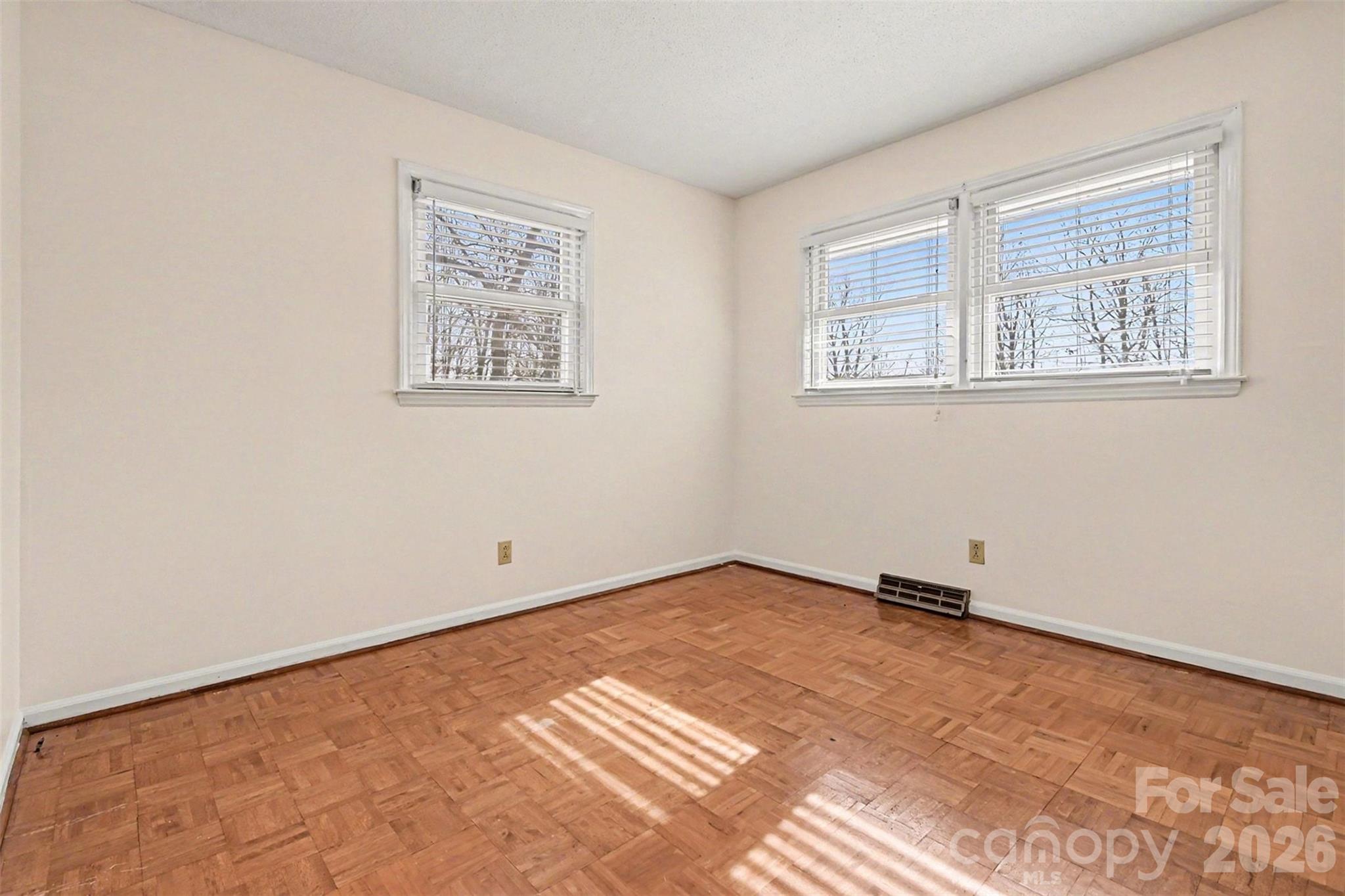 238 Lakeview Drive, Blacksburg, SC - photo 15 of 22
