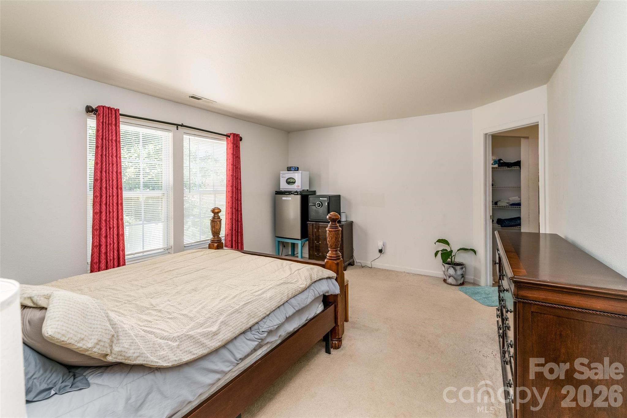 Photo 13 of 7343 Fox Point Drive, Charlotte, NC