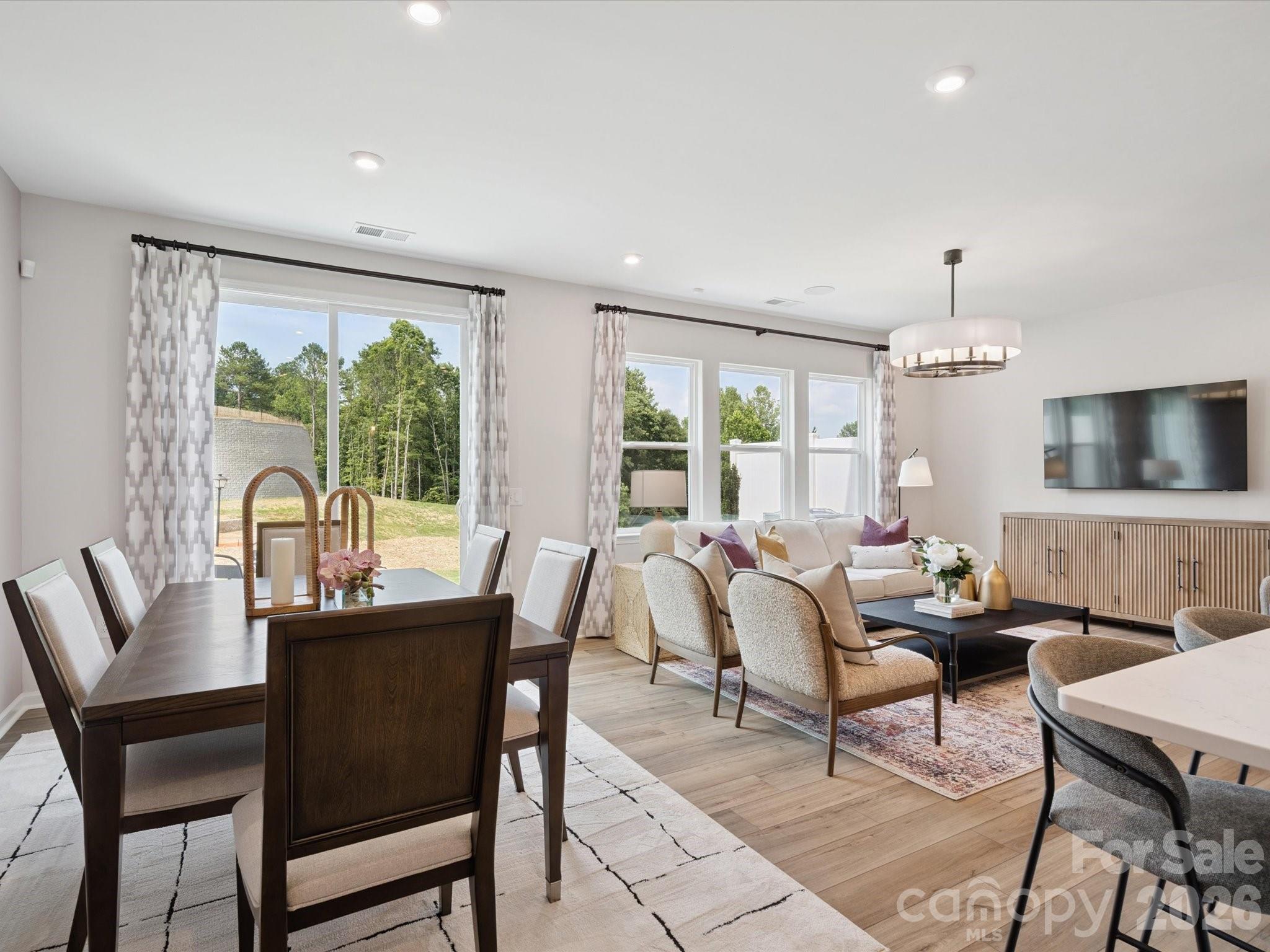 707 Bowery Place, Cramerton, NC - photo 10 of 18