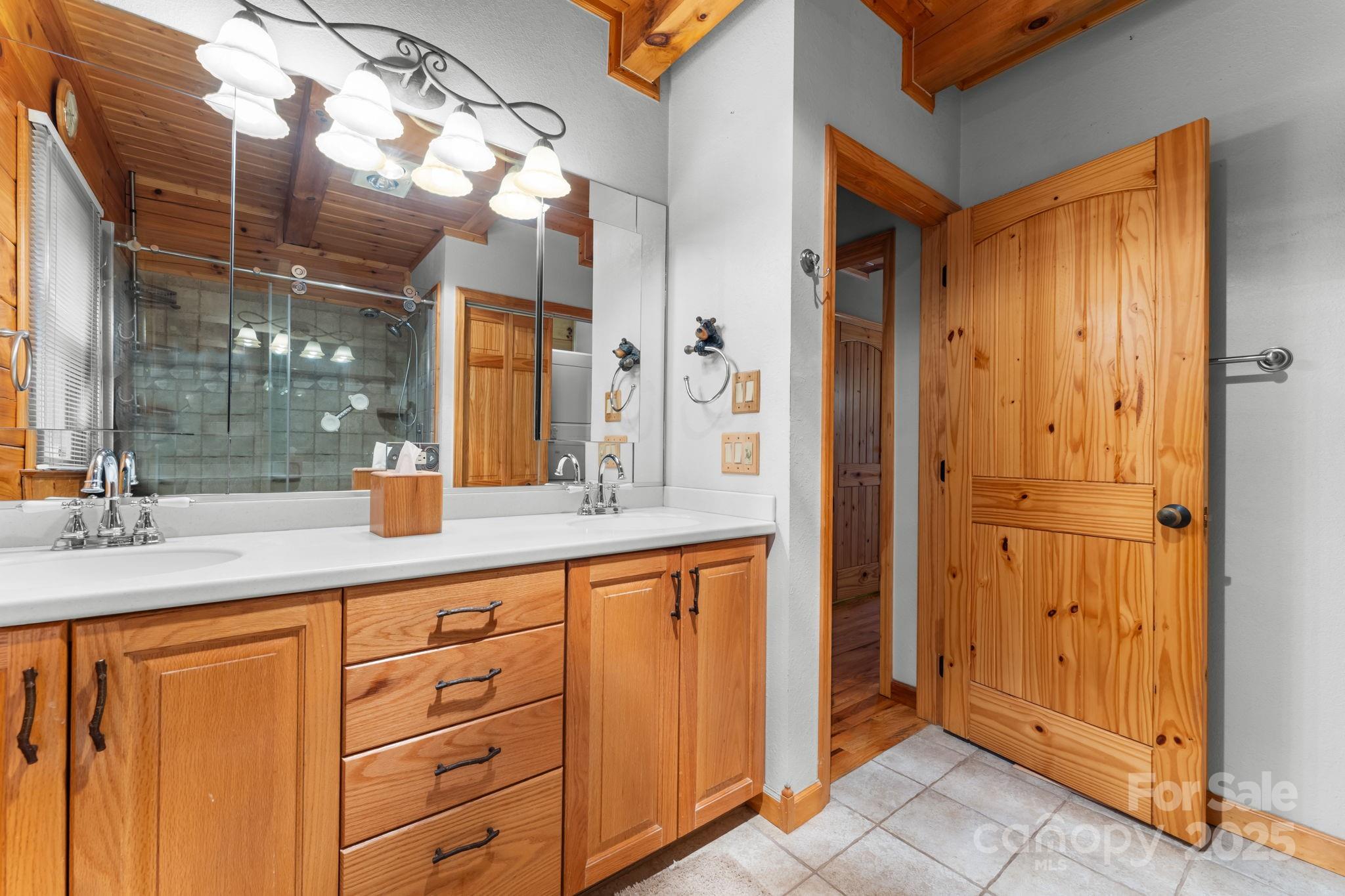 80 Slow Lane, Whittier, NC - photo 22 of 49