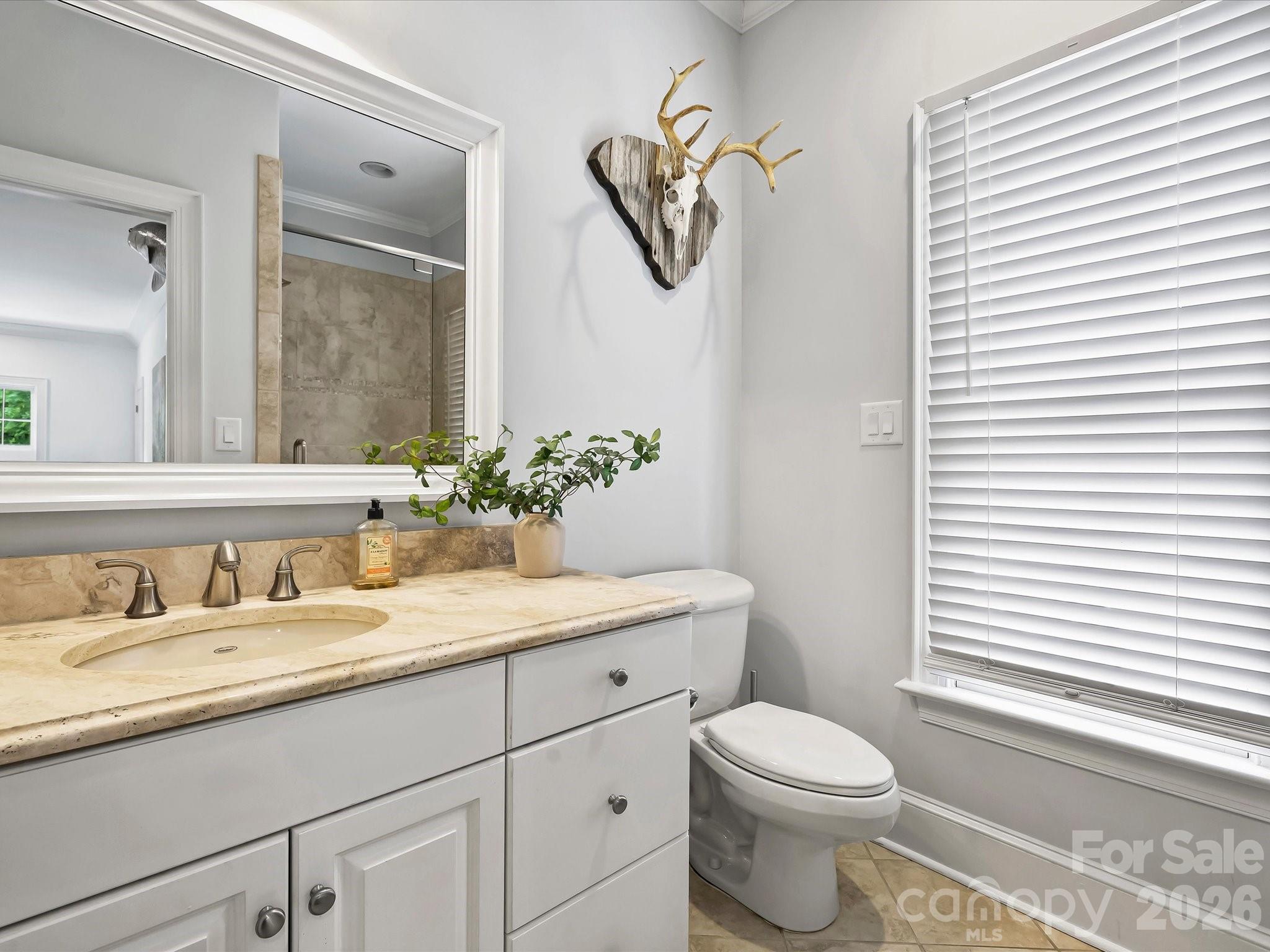 Photo 20 of 4017 Moorland Drive, Charlotte, NC