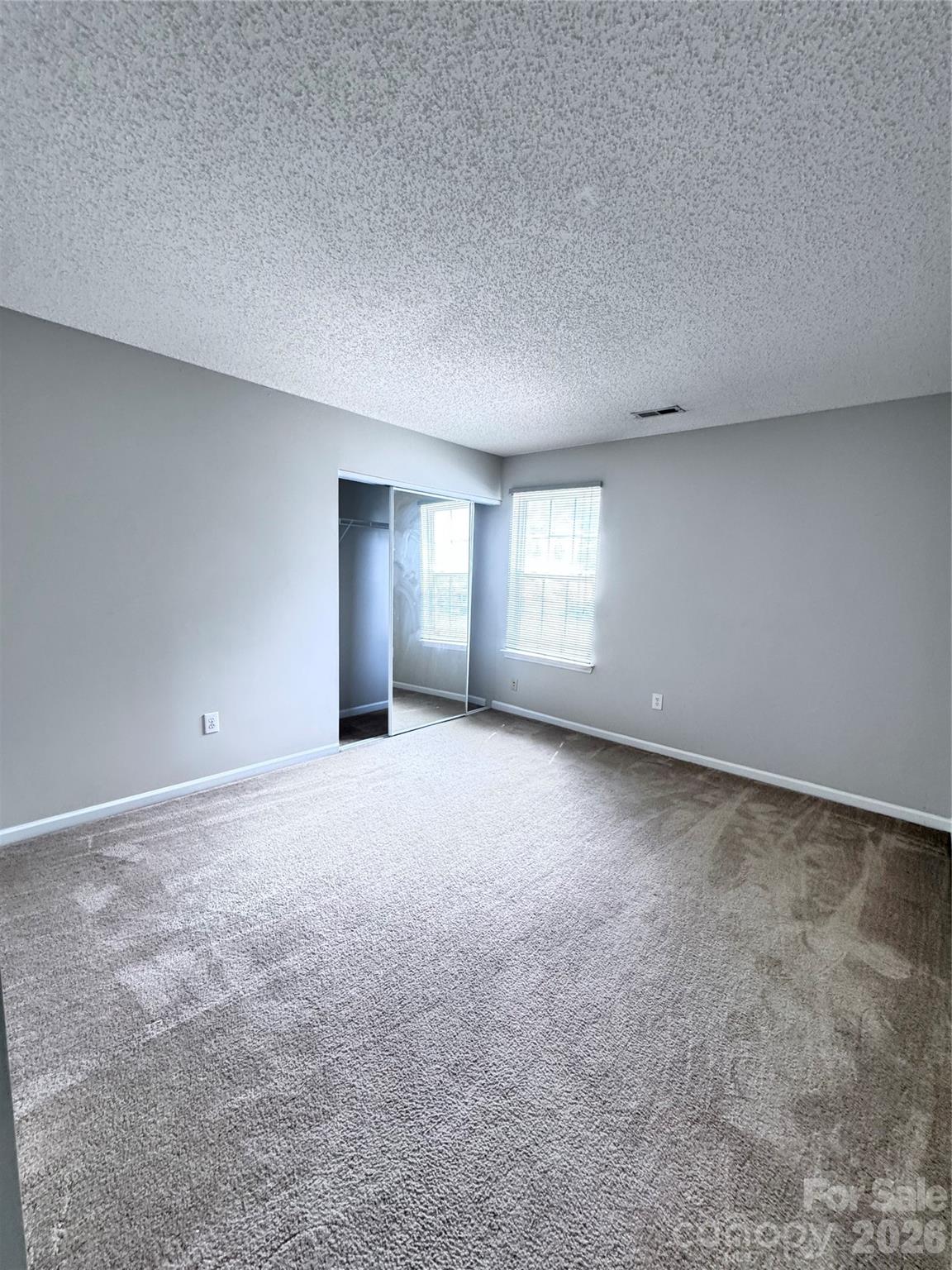6528 Forest Cross Drive, Charlotte, NC - photo 18 of 24