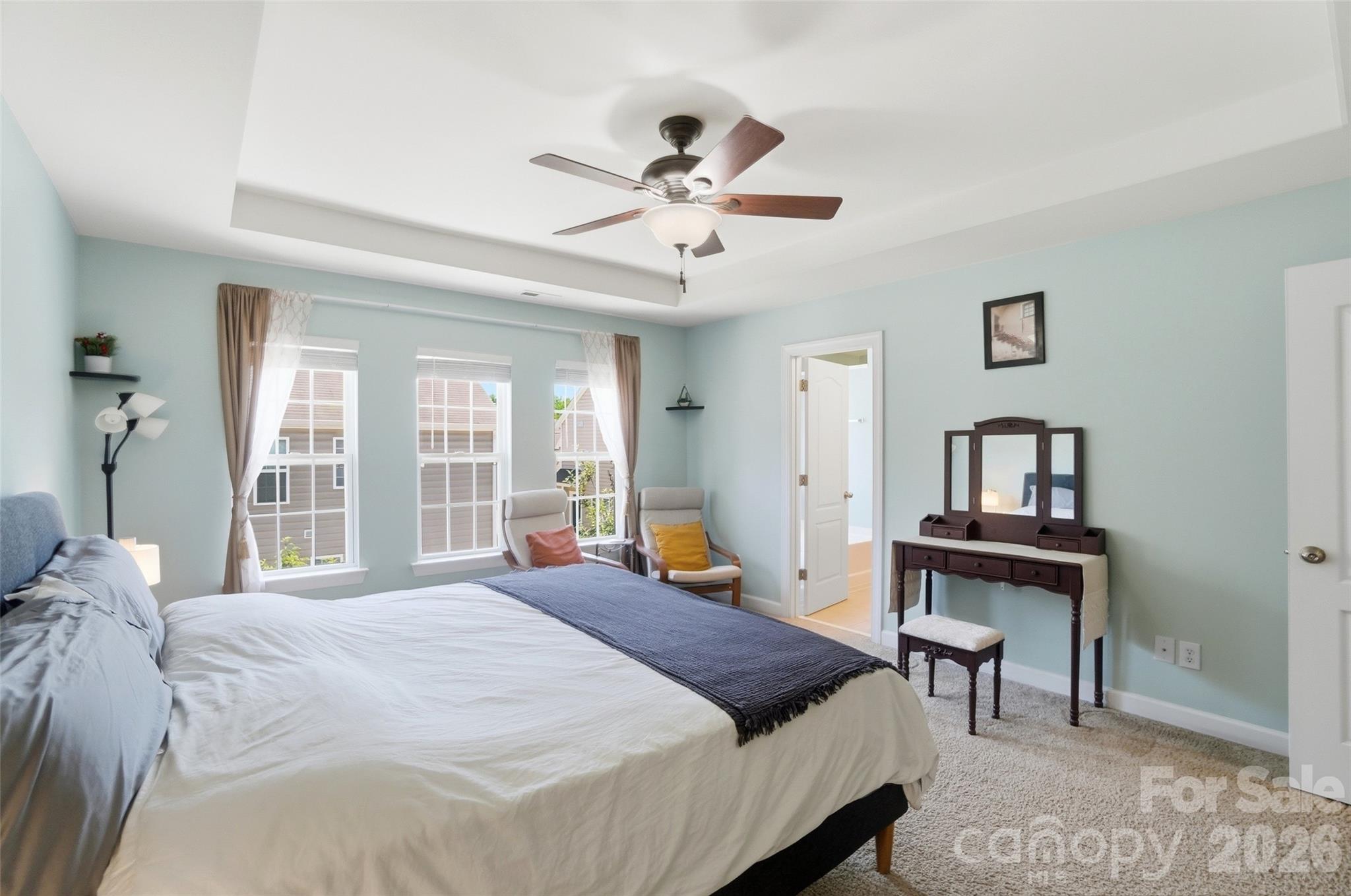 Photo 27 of 12226 Red Rust Lane, Charlotte, NC