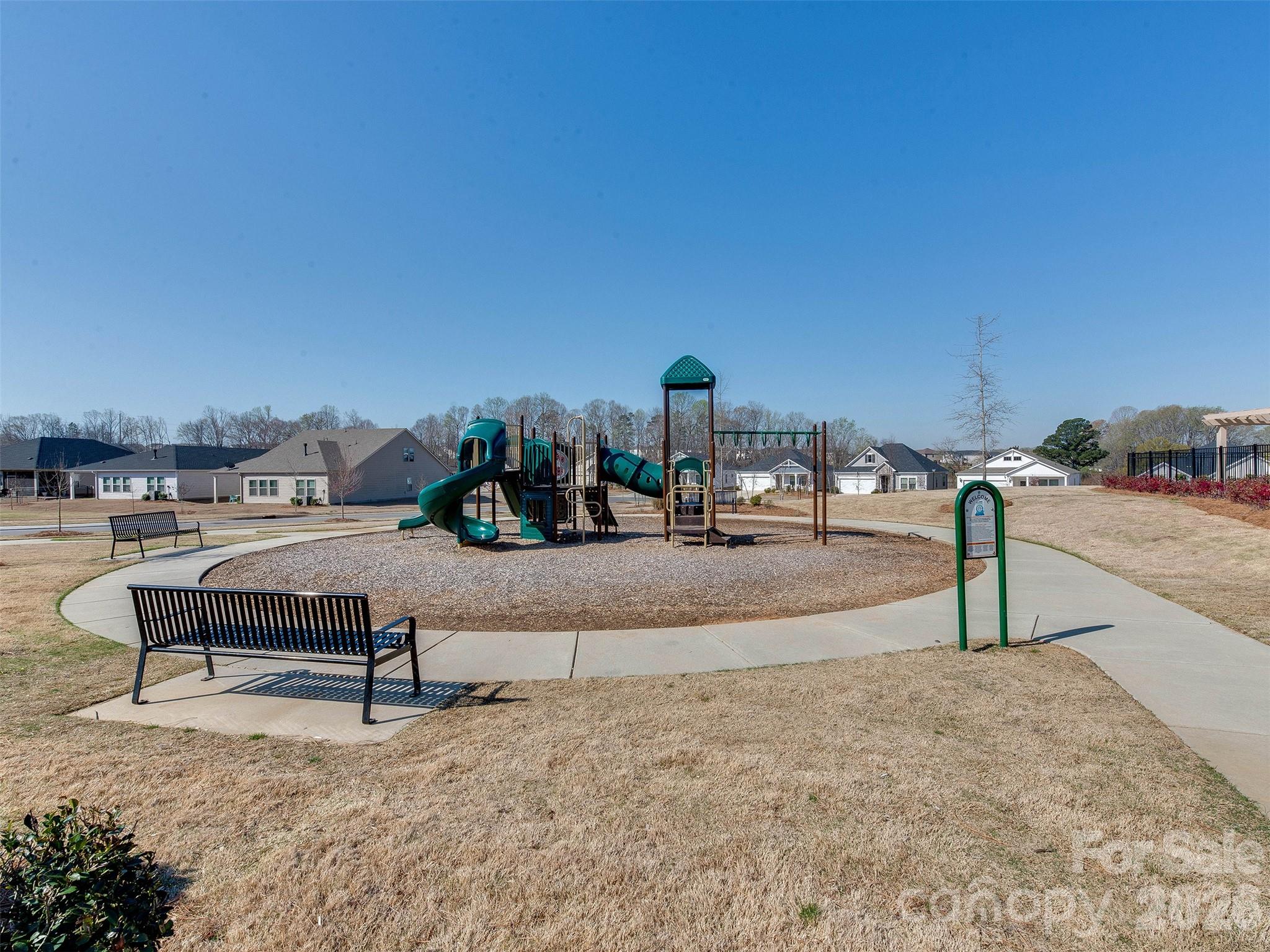 Photo 29 of 4009 Woodland View Drive, Charlotte, NC
