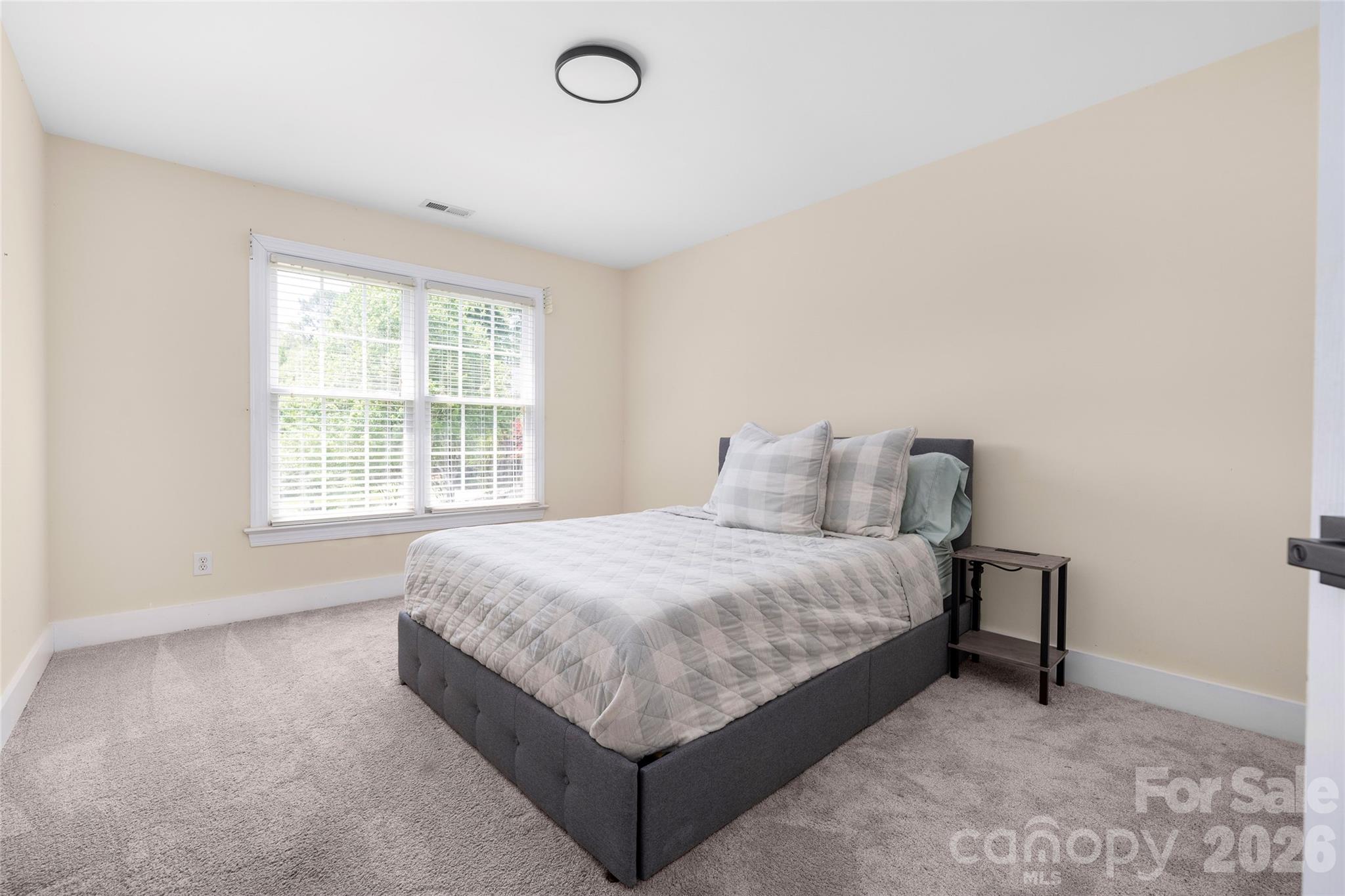 Photo 39 of 5434 Stallworth Drive, Charlotte, NC