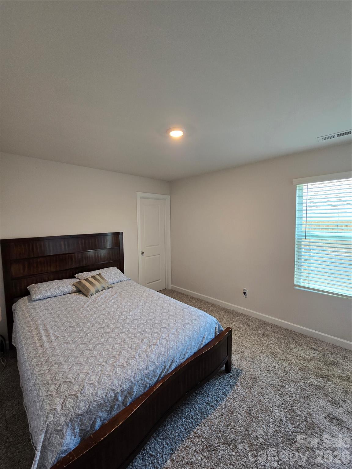 1221 Colgher Street, Charlotte, NC - photo 41 of 49