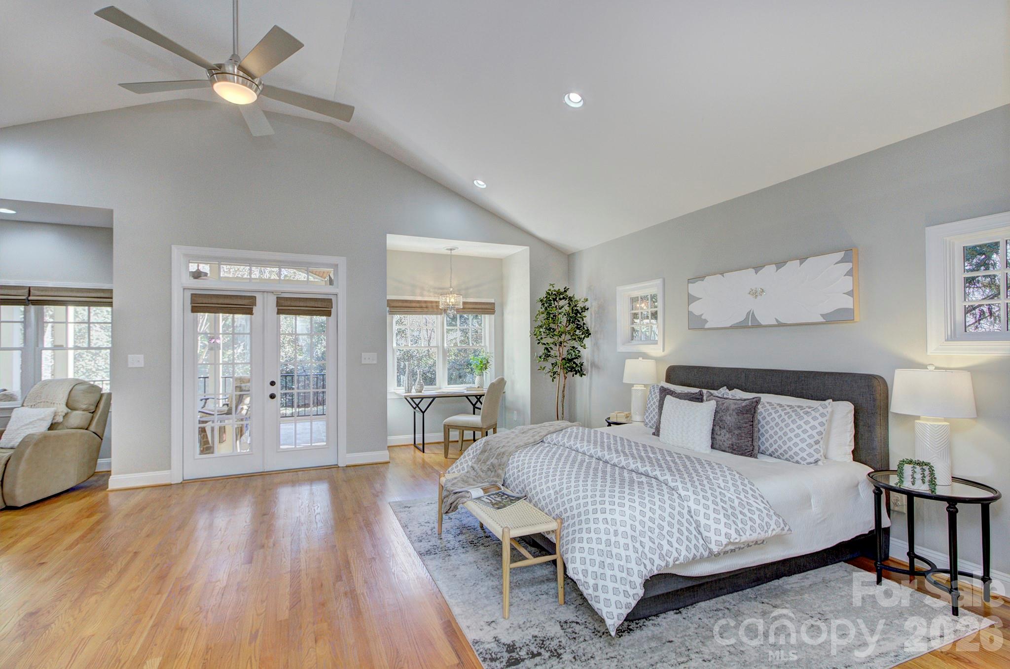 1825 Lombardy Circle, Charlotte, NC - photo 28 of 49
