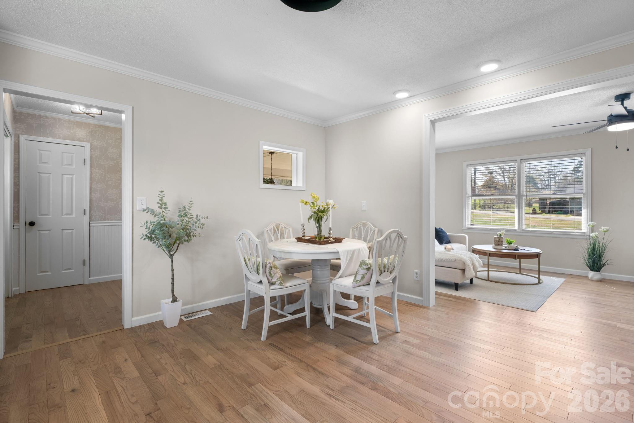 307 W Park Drive, Stanley, NC - photo 13 of 38
