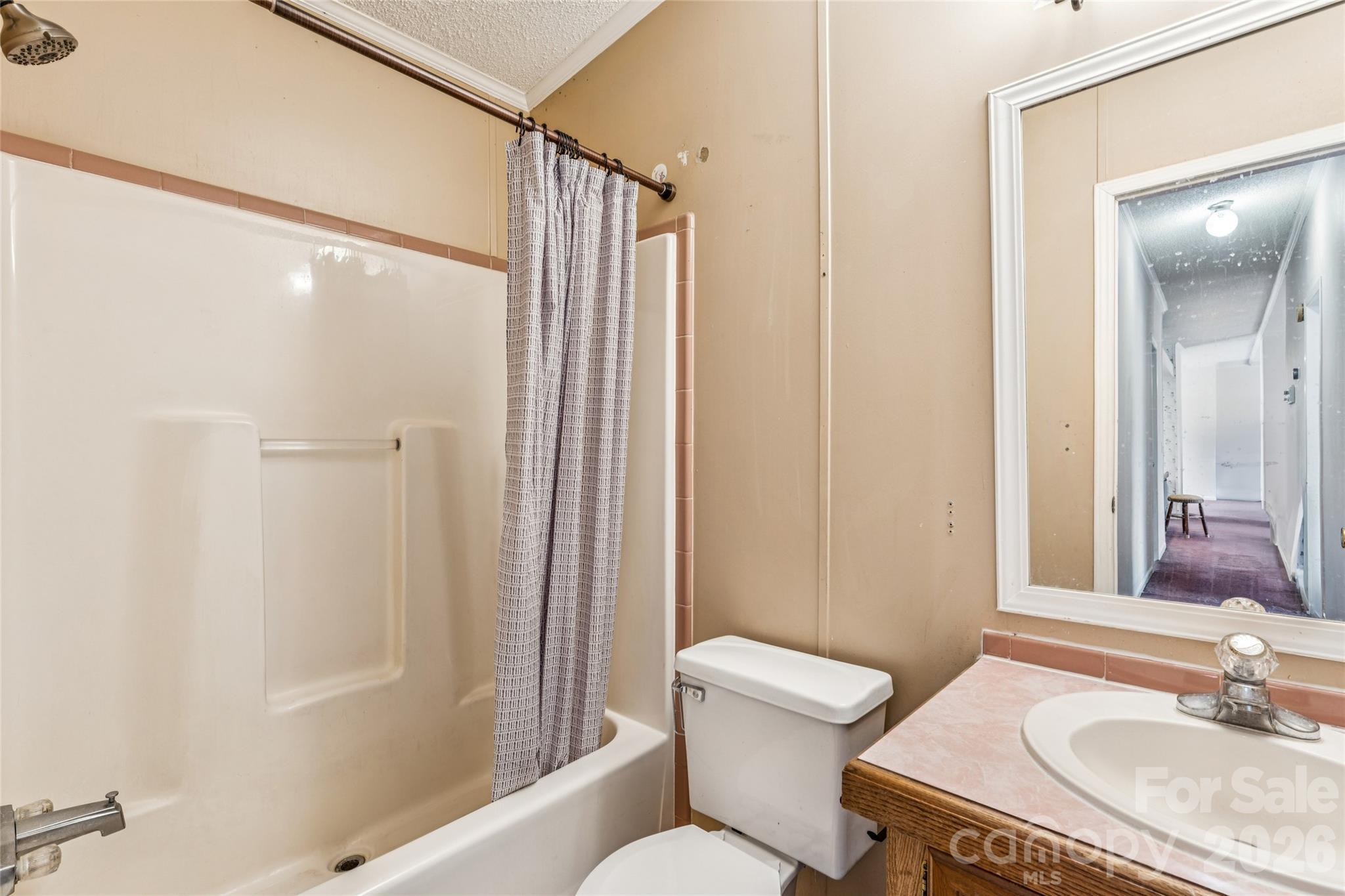 2542 Lower Stone Church Road, Rockwell, NC - photo 26 of 36