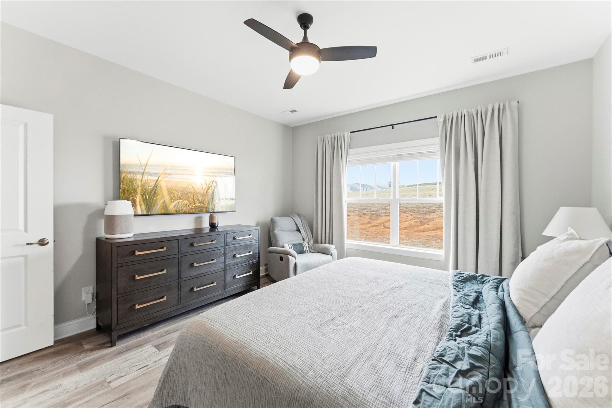 248 Pinnacle Crossing, Shelby, NC - photo 20 of 45