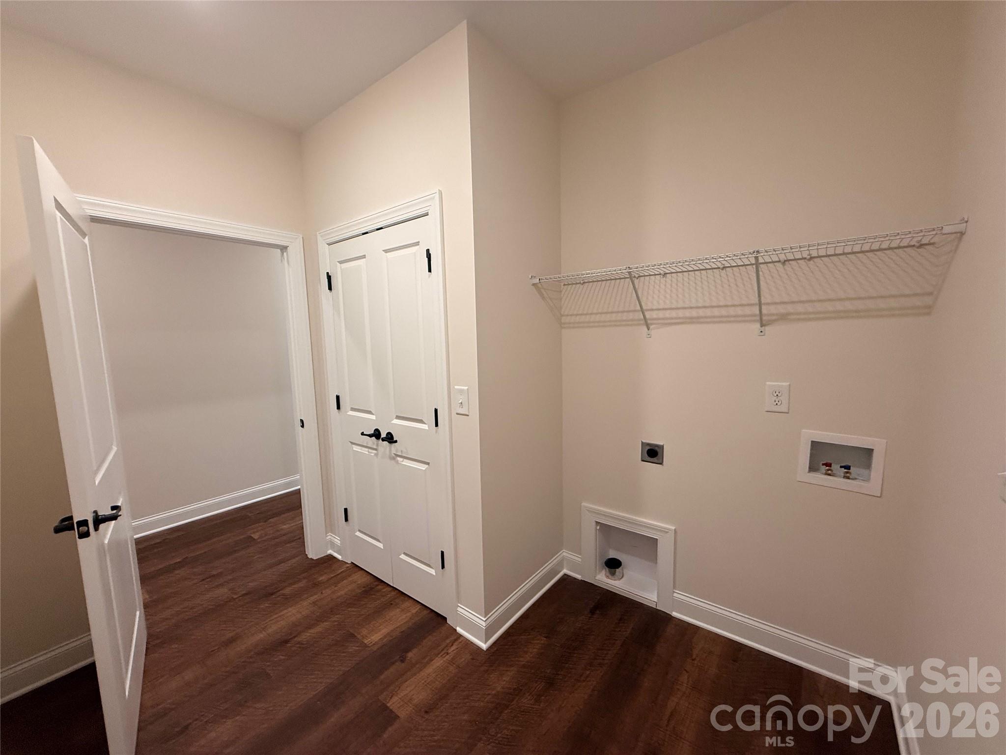 105 Abbington Lane, Shelby, NC - photo 16 of 40