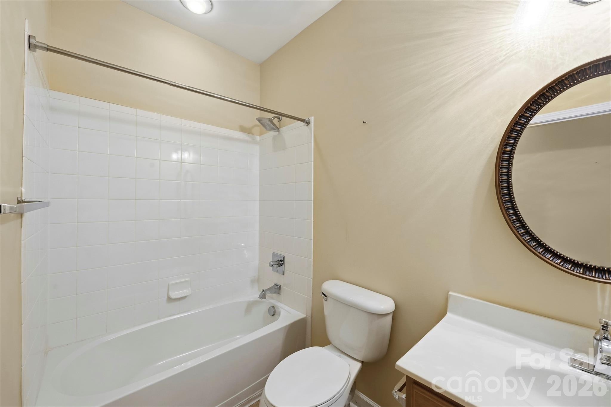 Photo 29 of 4950 Polo Gate Boulevard, Charlotte, NC