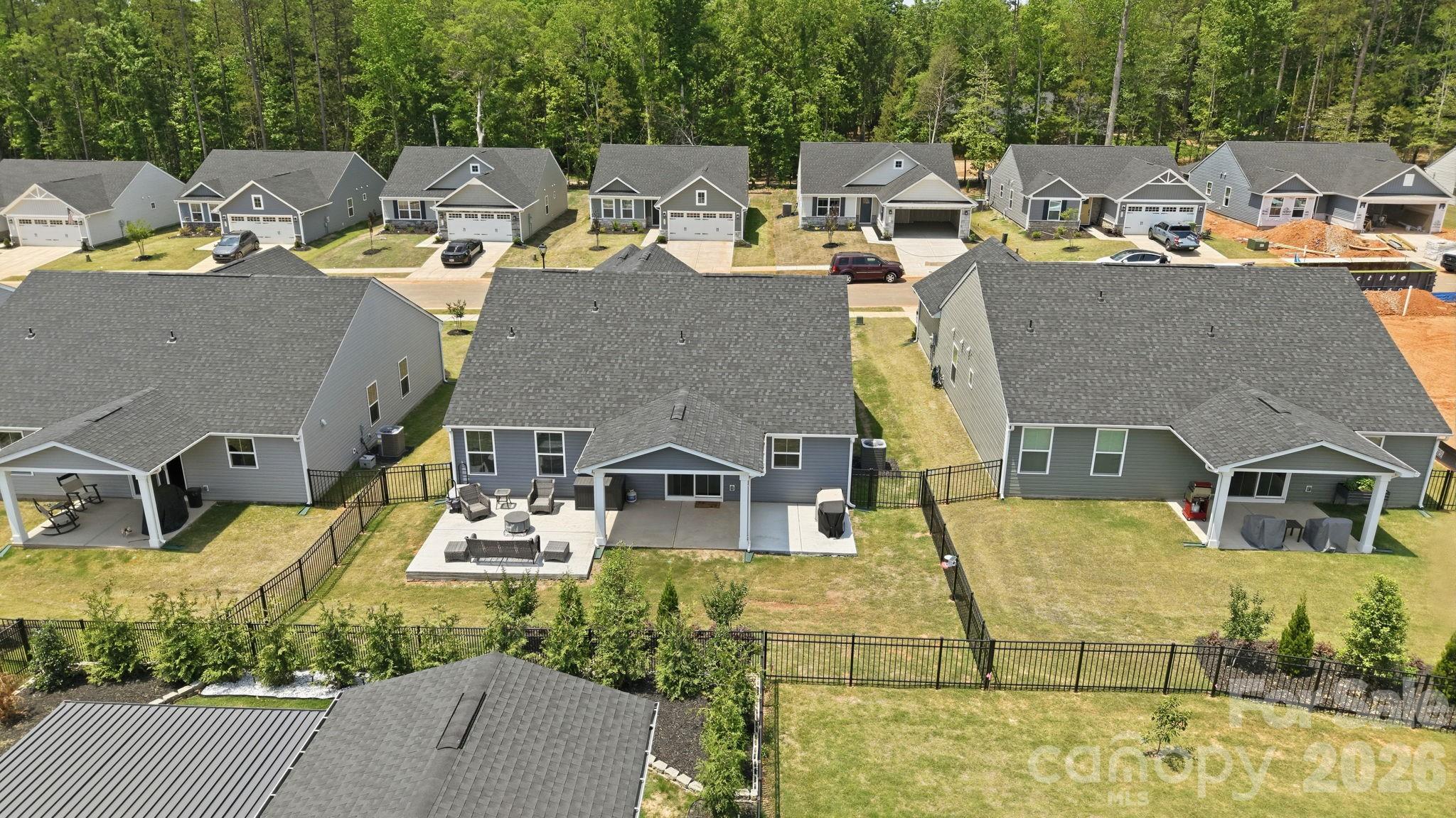 982 Pemberley Street, Lancaster, SC - photo 34 of 38