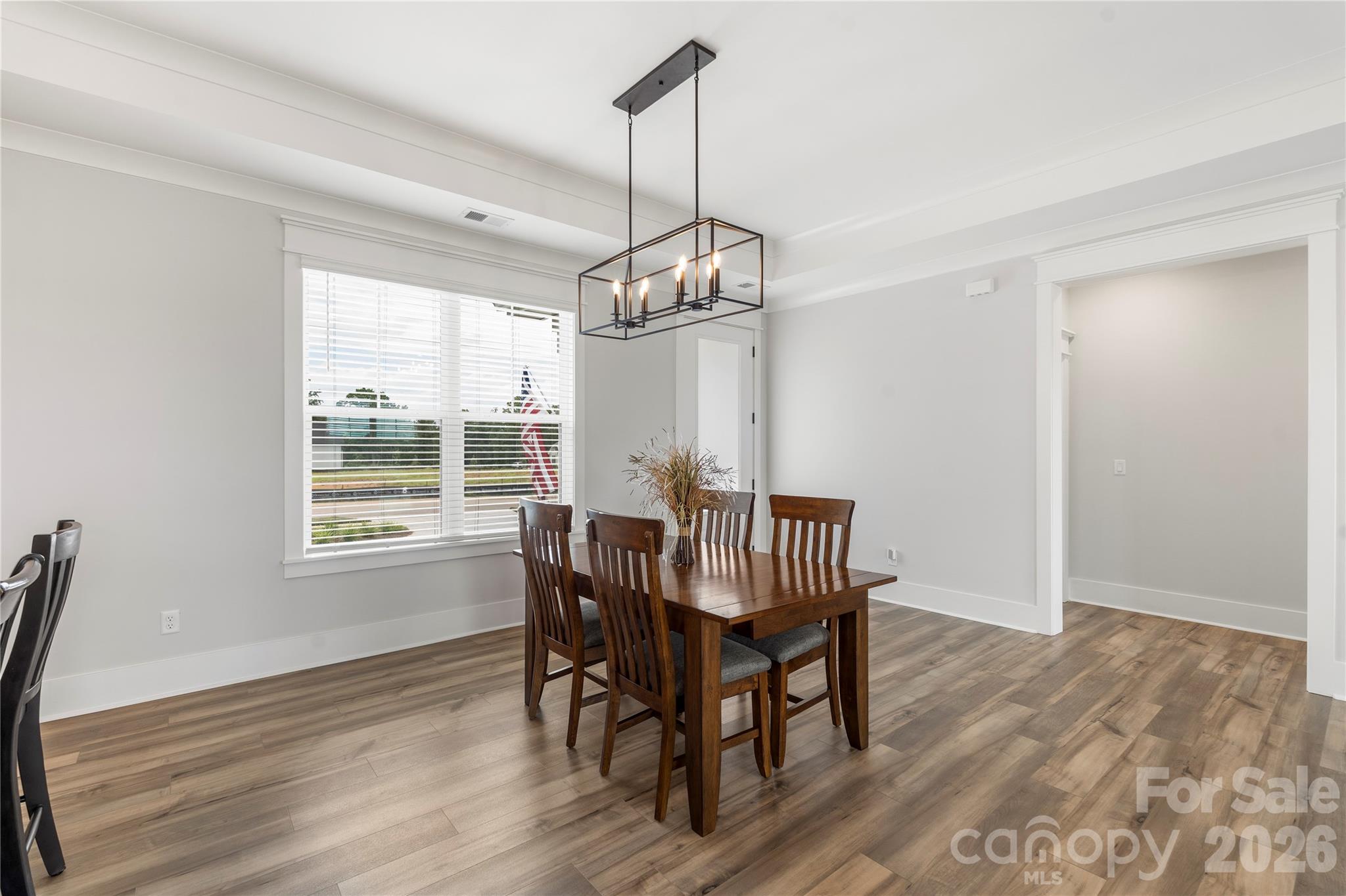 Photo 7 of 1664 Dresden Drive, Rock Hill, SC
