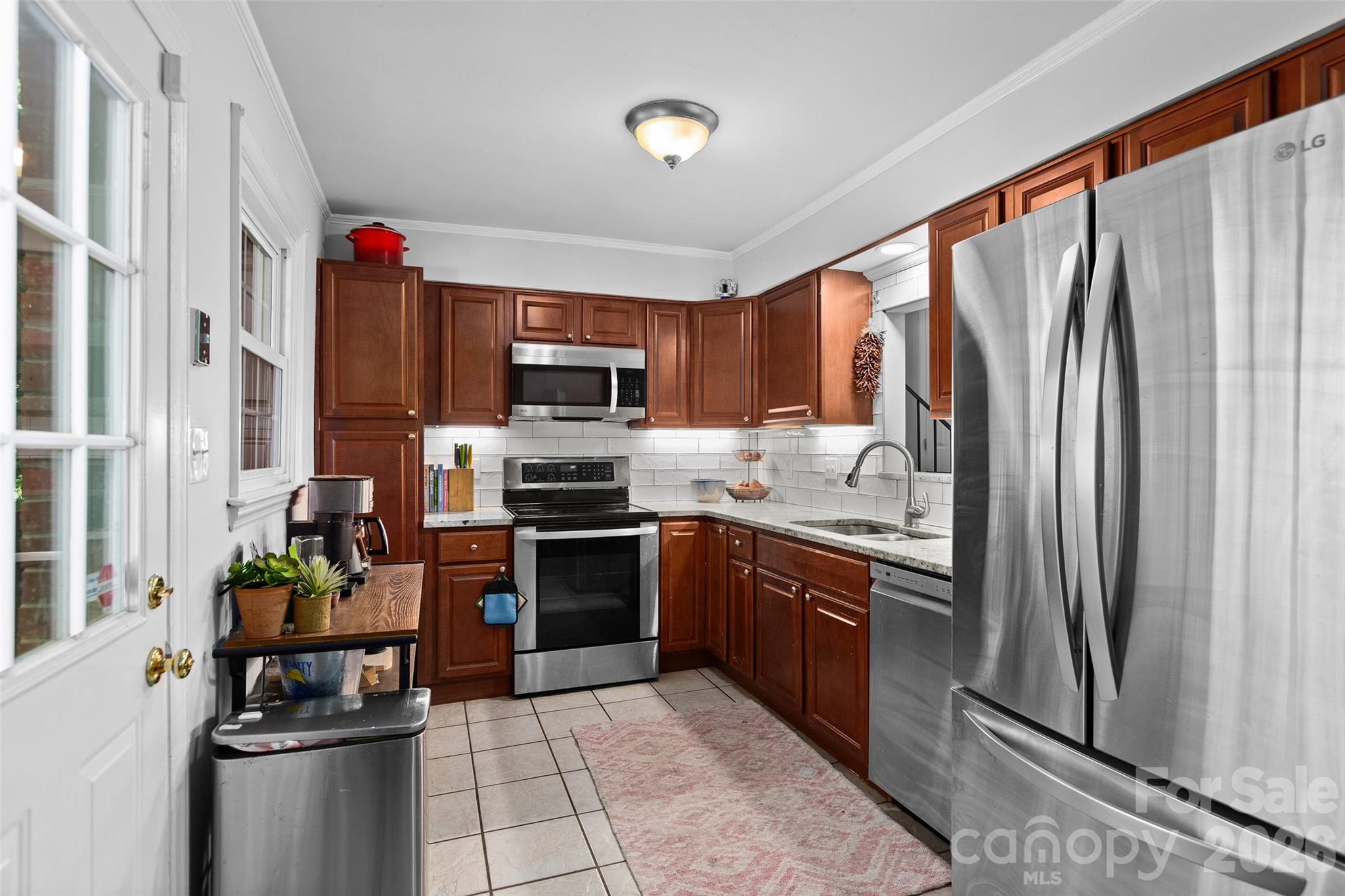 5015 Murrayhill Road, Charlotte, NC - photo 10 of 35