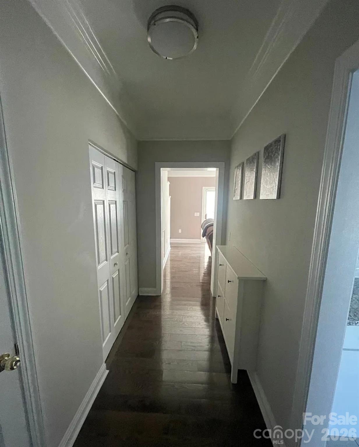 Photo 13 of 6918 Misty Pine Lane, Charlotte, NC