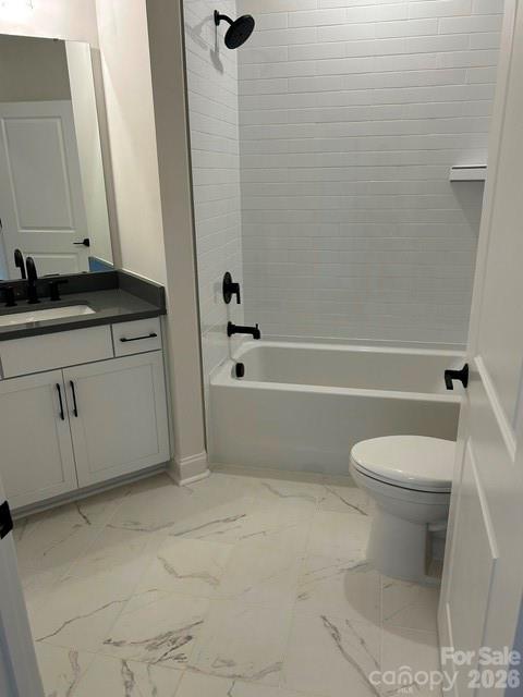 Photo 20 of 3060 Five Creek Road, Charlotte, NC