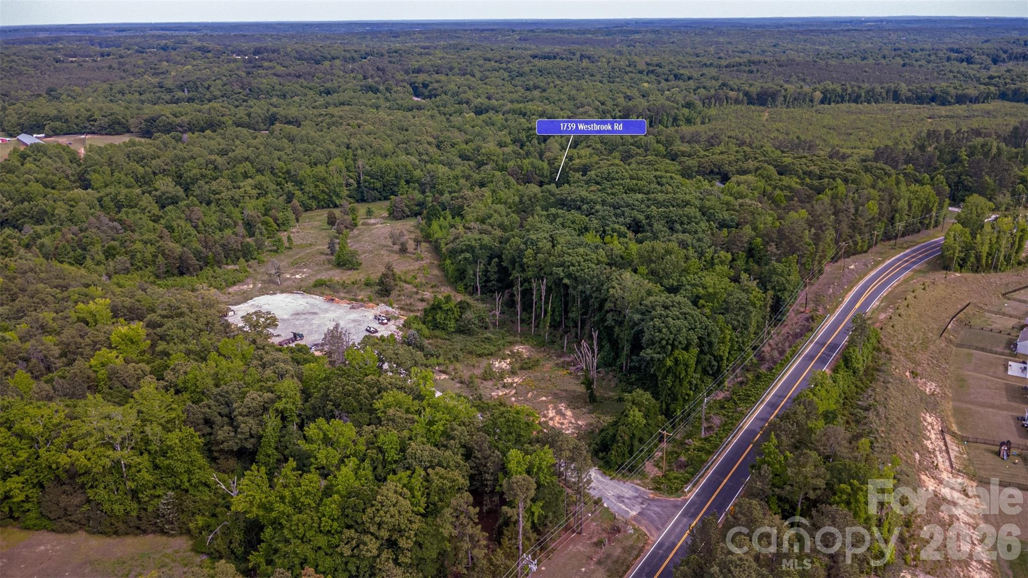 1739 Westbrook Road, Edgemoor, SC - photo 44 of 49