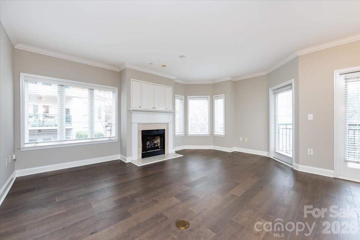 Photo 21 of 415 N Church Street209, Charlotte, NC
