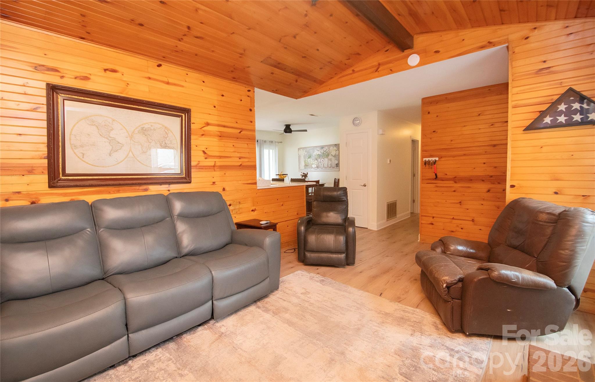 10927 Copper Field Drive, Pineville, NC - photo 6 of 33