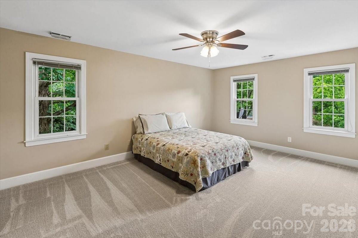 Photo 25 of 6721 Southby Court, Charlotte, NC