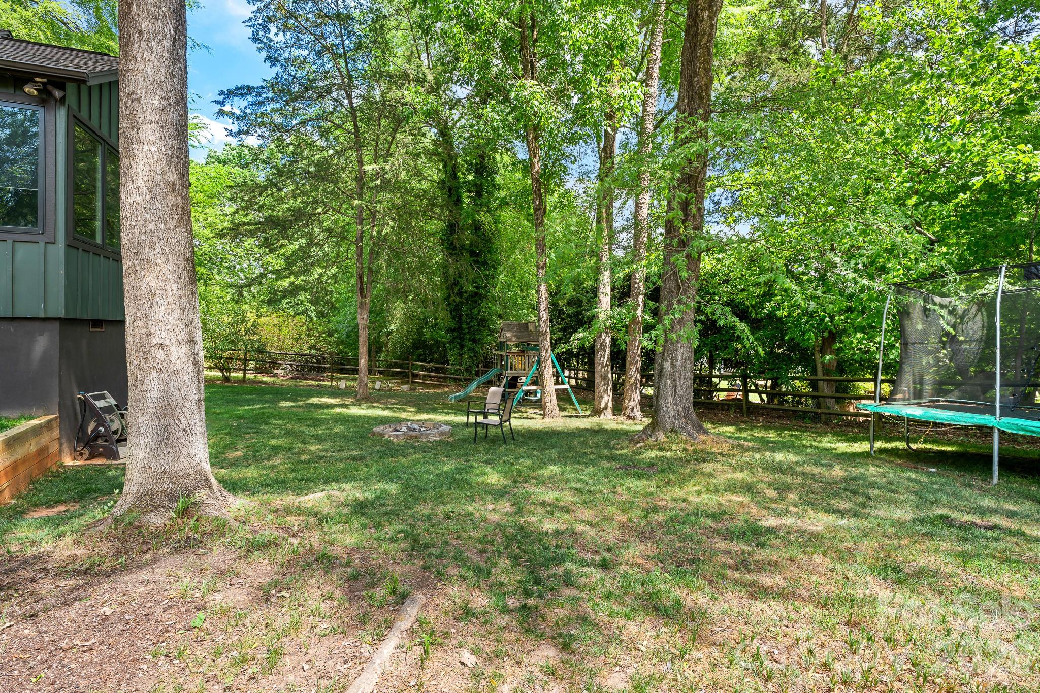 Photo 43 of 8700 Lorraine Drive, Charlotte, NC