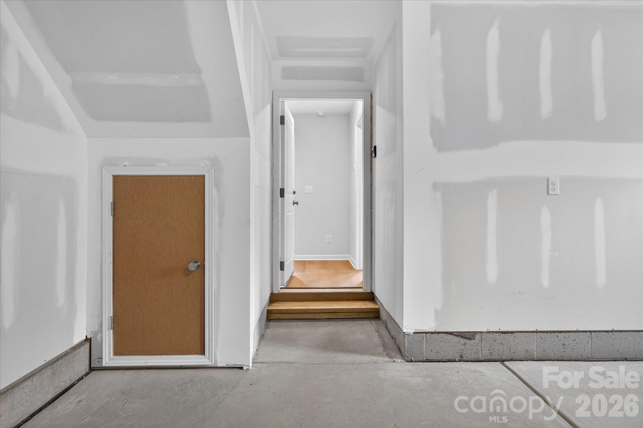 Photo 43 of 212 Ferebee PlaceBRX0085, Charlotte, NC