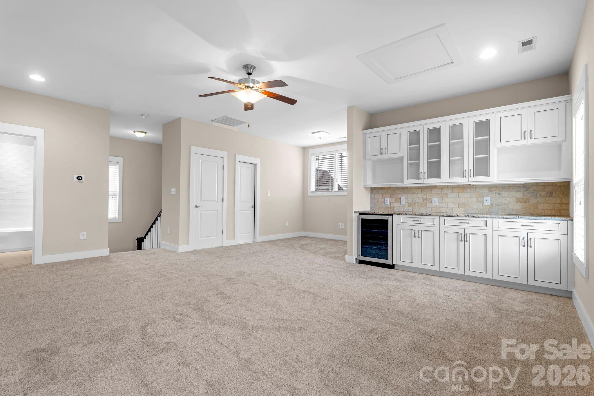 609 Welker Street, Charlotte, NC - photo 44 of 49