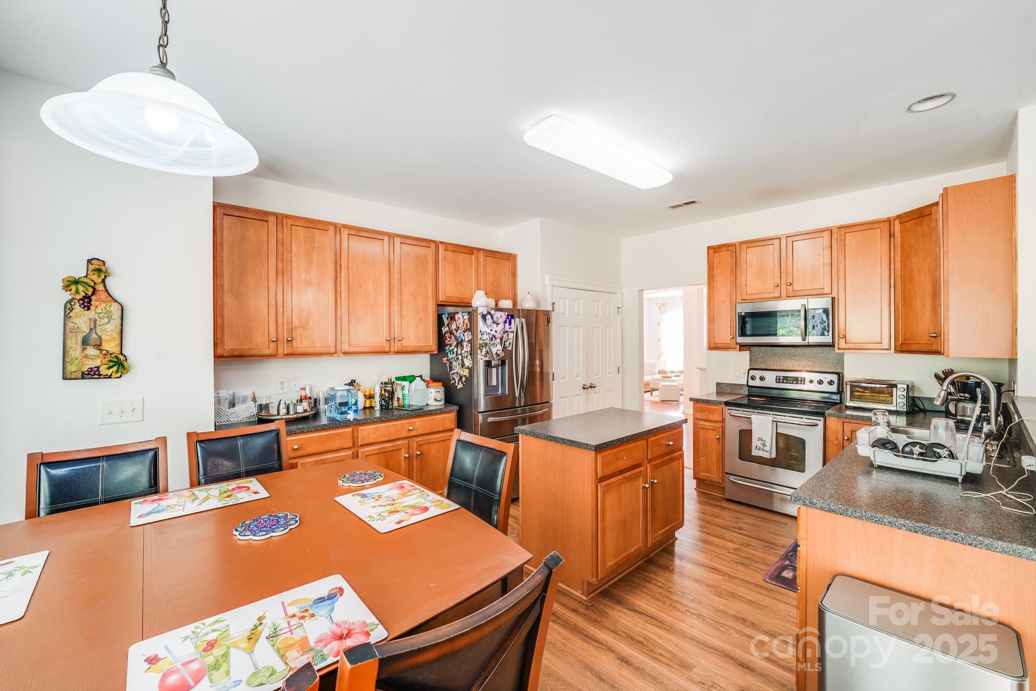 Photo 18 of 16035 Long Talon Way, Charlotte, NC