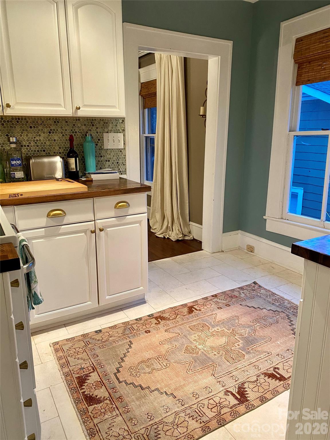 Photo 7 of 1511 Cleveland Avenue, Charlotte, NC