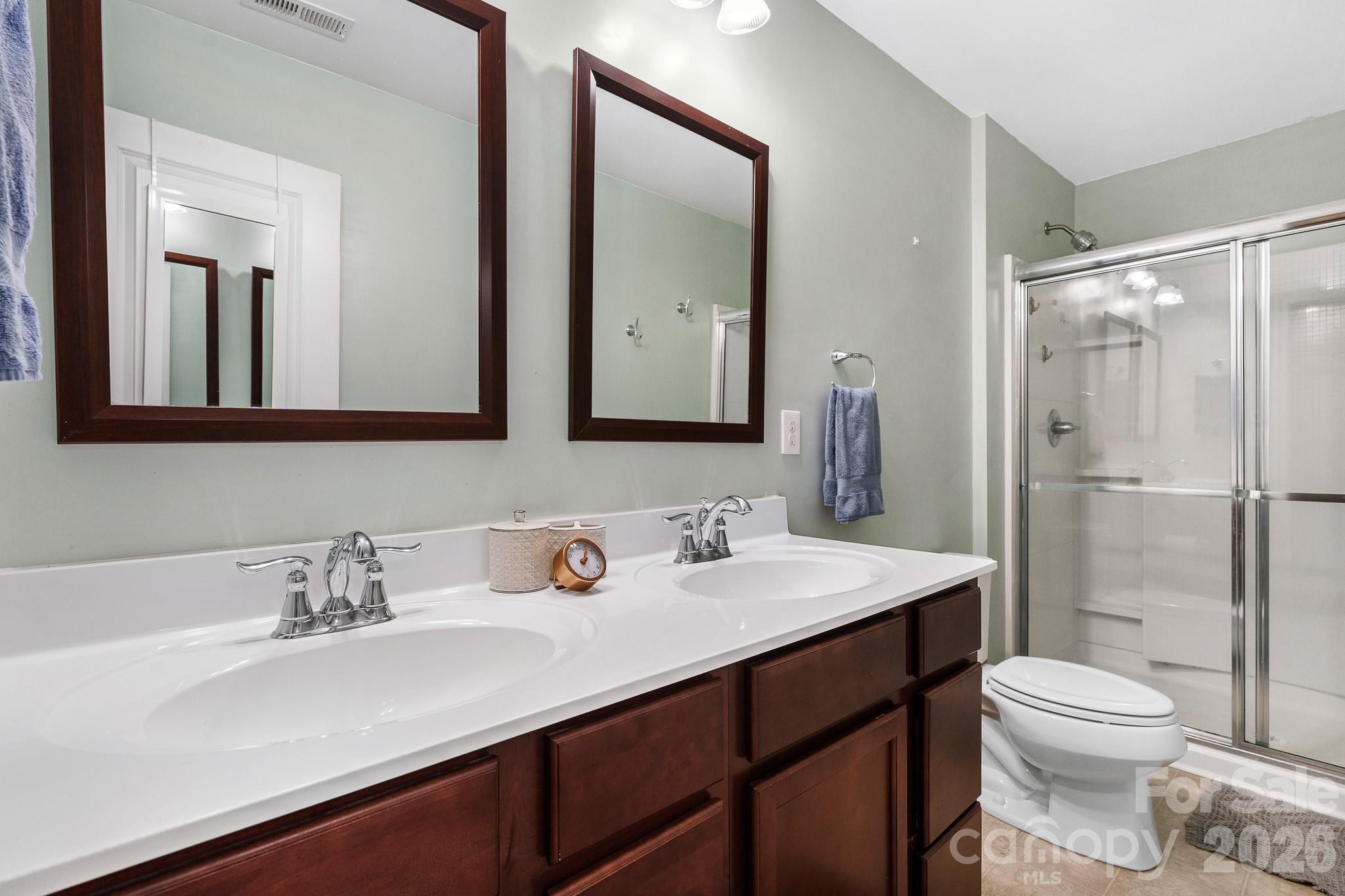 Photo 21 of 1631 Hooper Court, Charlotte, NC