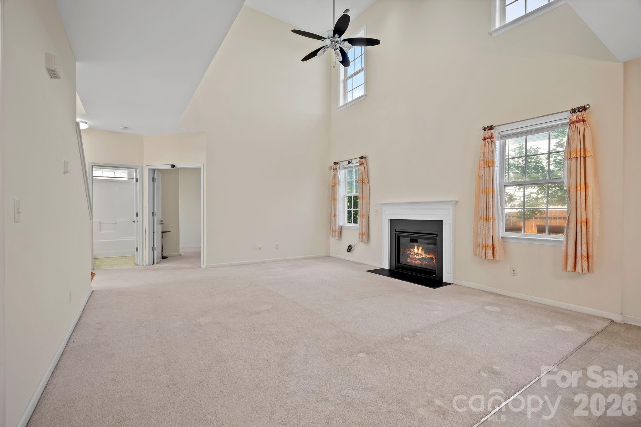 2 Breyerton Court, Asheville, NC - photo 8 of 48