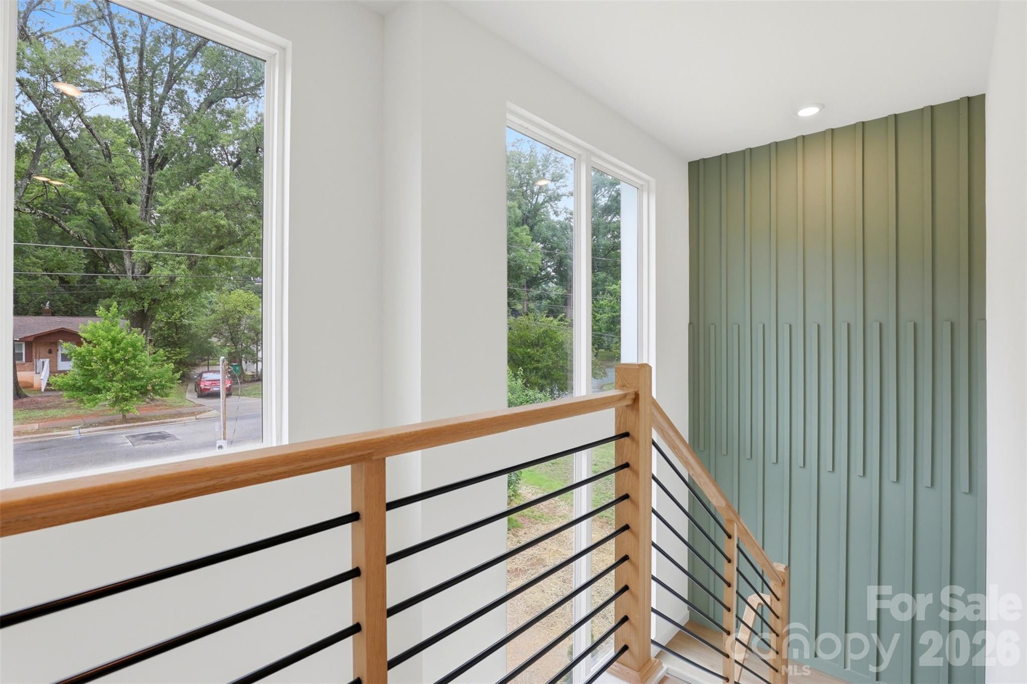 Photo 21 of 2822 Dogwood Avenue, Charlotte, NC