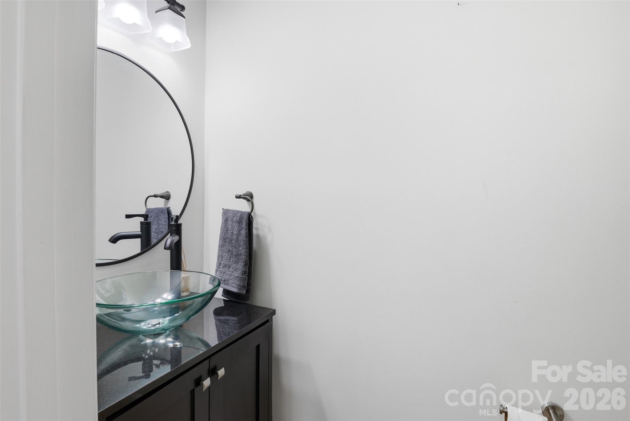 Photo 18 of 12025 Freshwell Road, Charlotte, NC