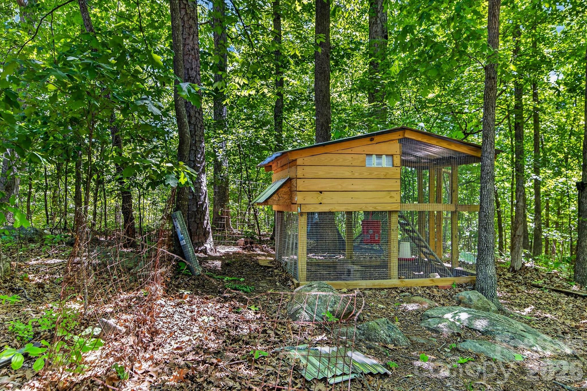 Home for sale at 30640 Lockwood Drive, Albemarle, NC — photo 43 of 48