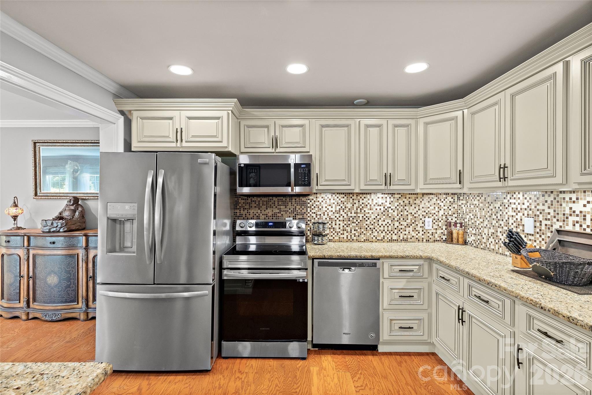 138 Wyanoke Avenue, Charlotte, NC - photo 26 of 49