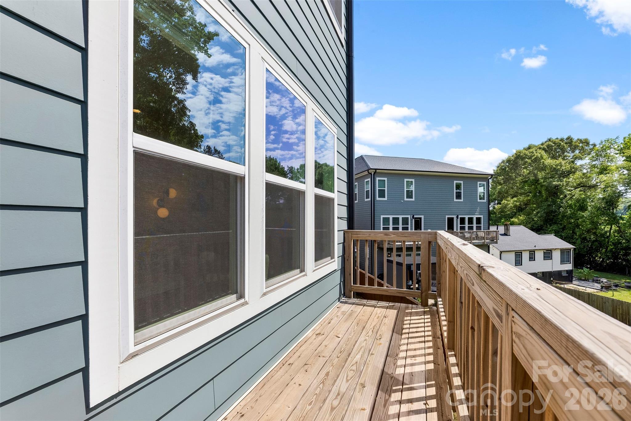 2703 Parkway Avenue, Charlotte, NC - photo 21 of 32