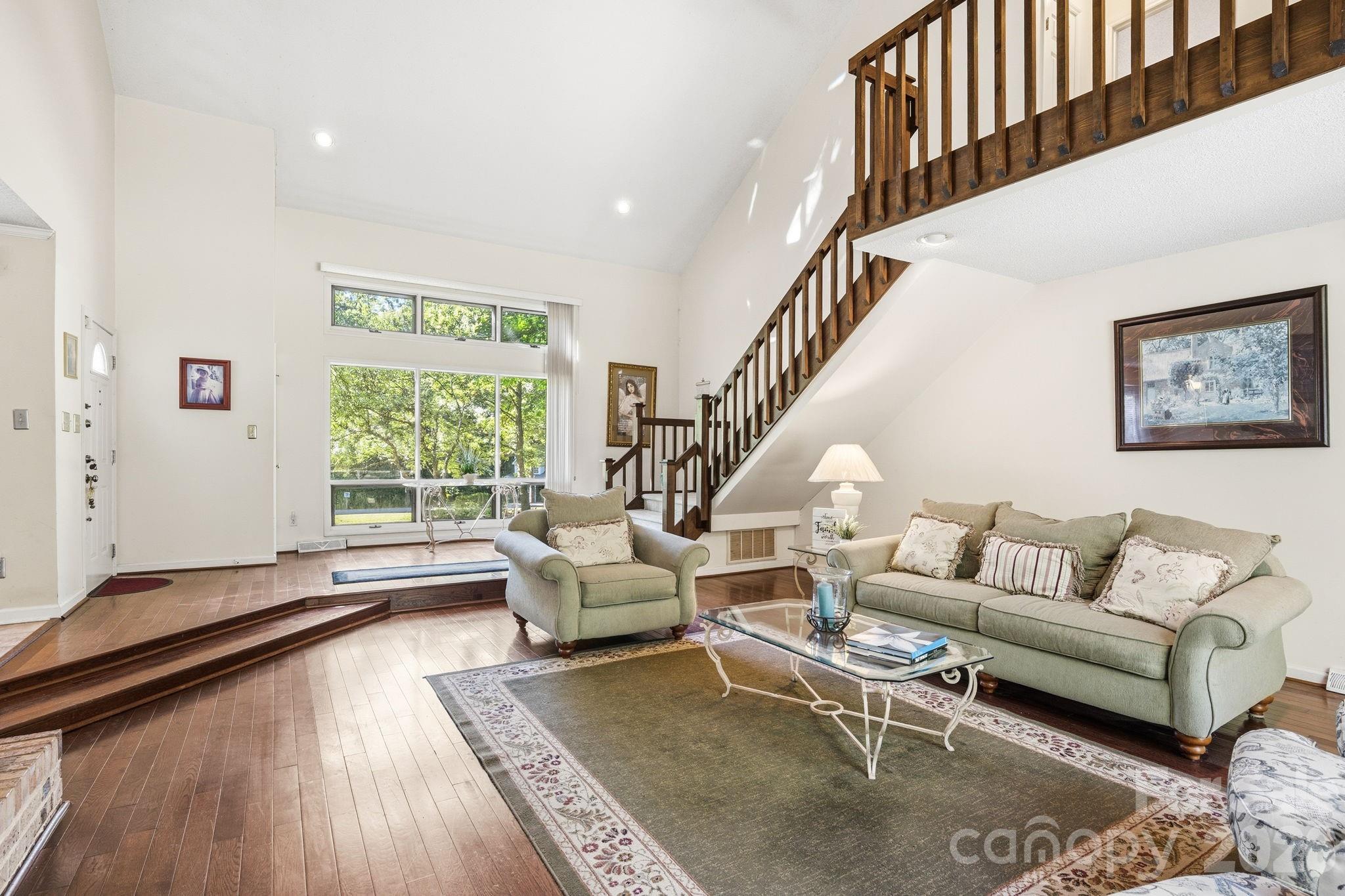 1775 Apple Tree Lane, Fort Mill, SC - photo 5 of 46