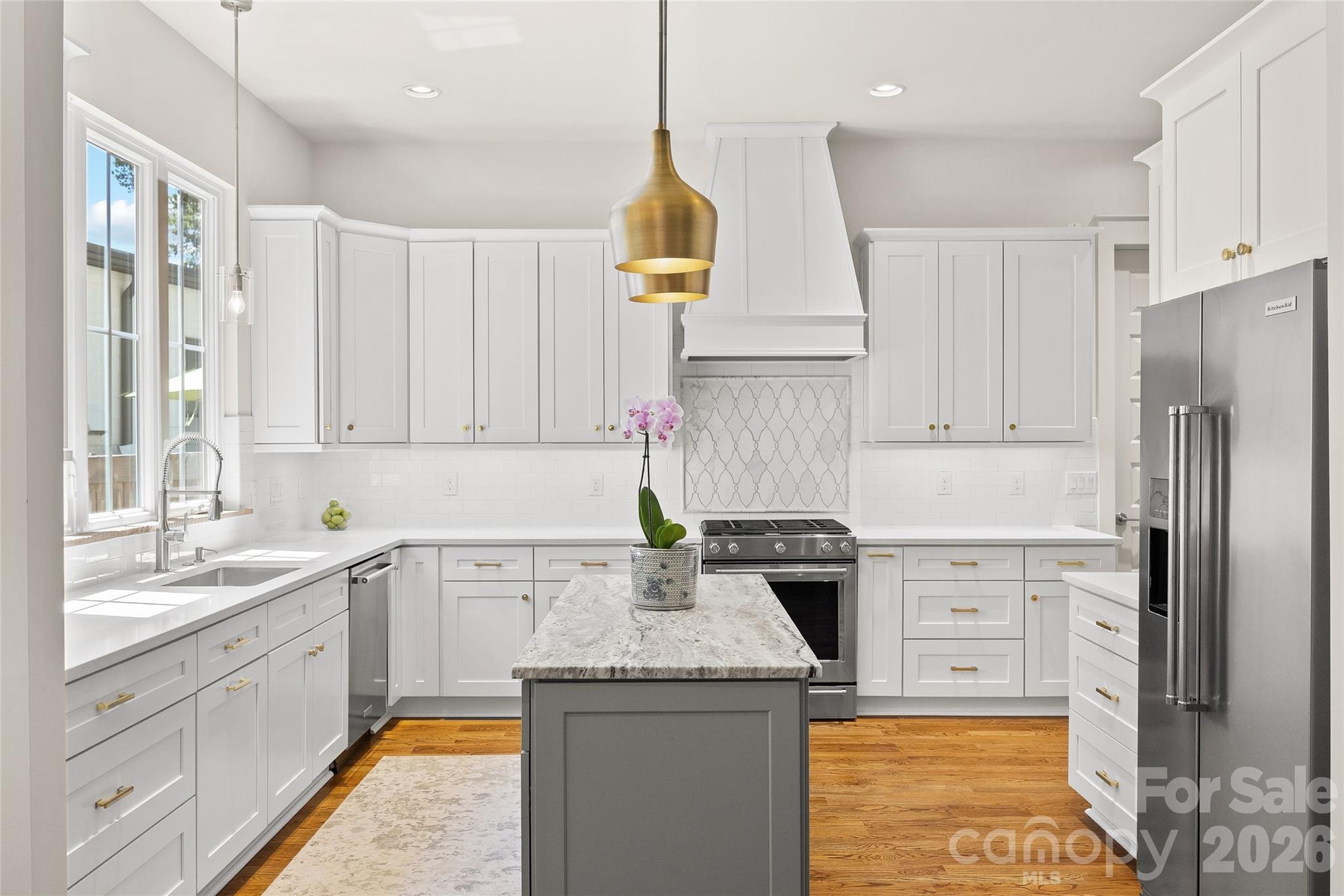 Photo 10 of 425 Pecan Avenue, Charlotte, NC