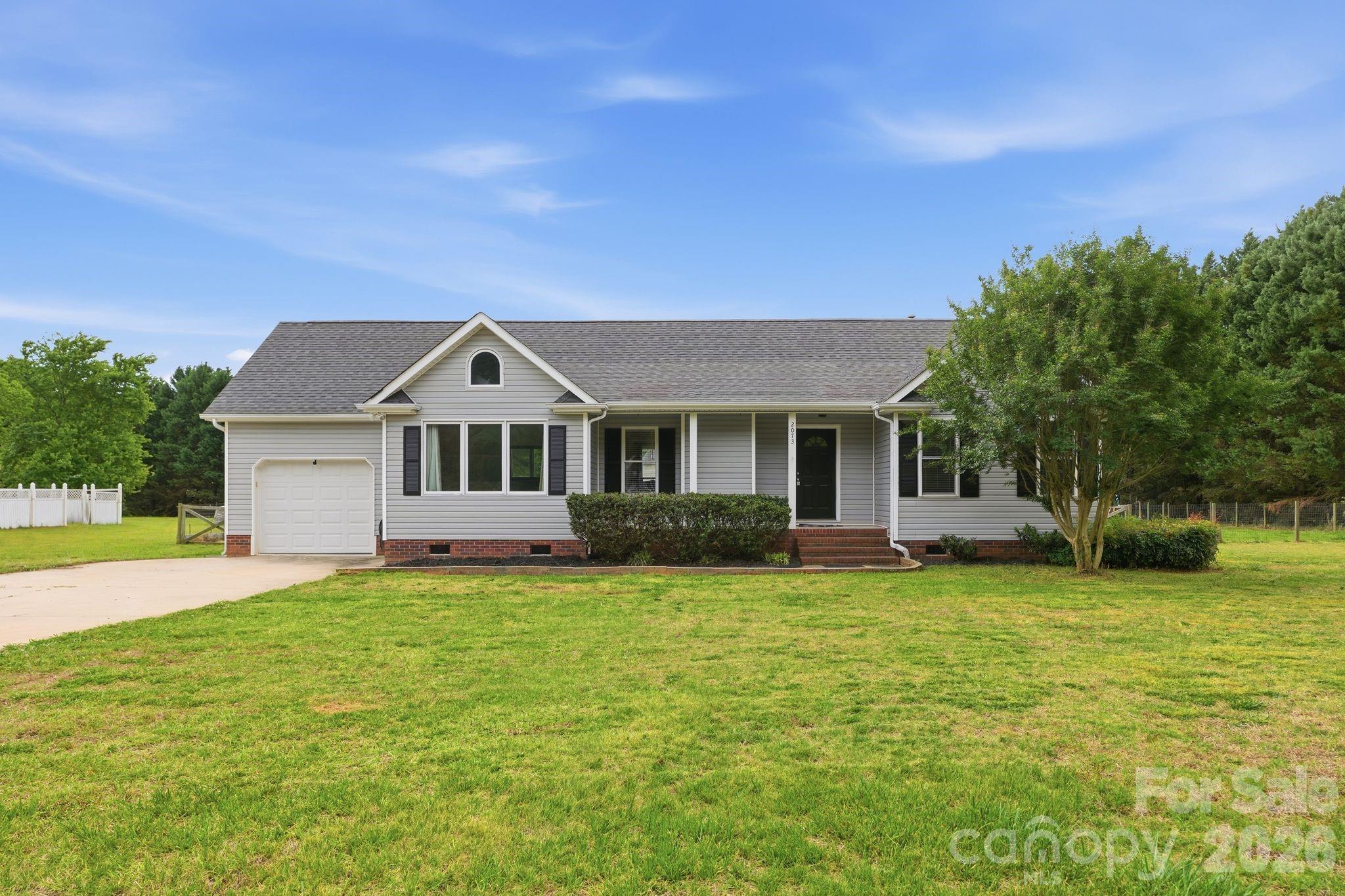 2073 Highway 557 Highway, Clover, SC