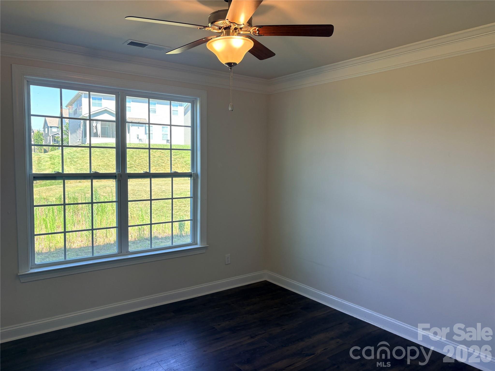 Photo 13 of 3346 Friendship Street, Fort Mill, SC