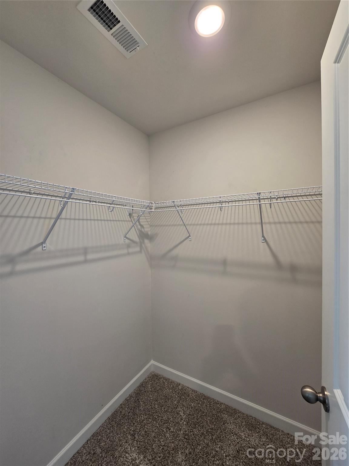 Photo 43 of 1221 Colgher Street, Charlotte, NC