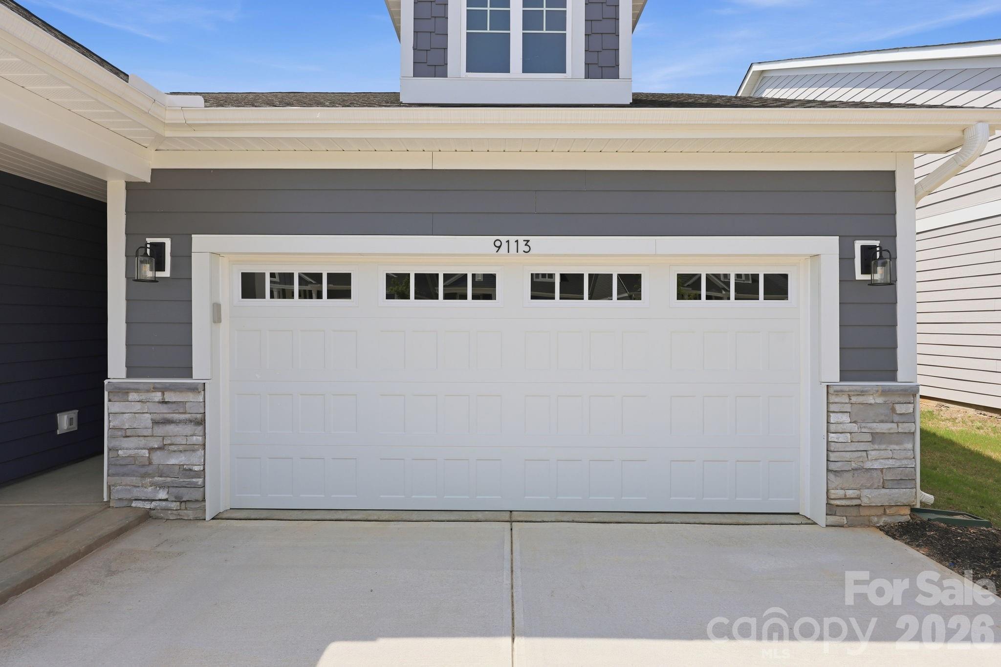 9113 Angels Drive, Cornelius, NC - photo 5 of 49